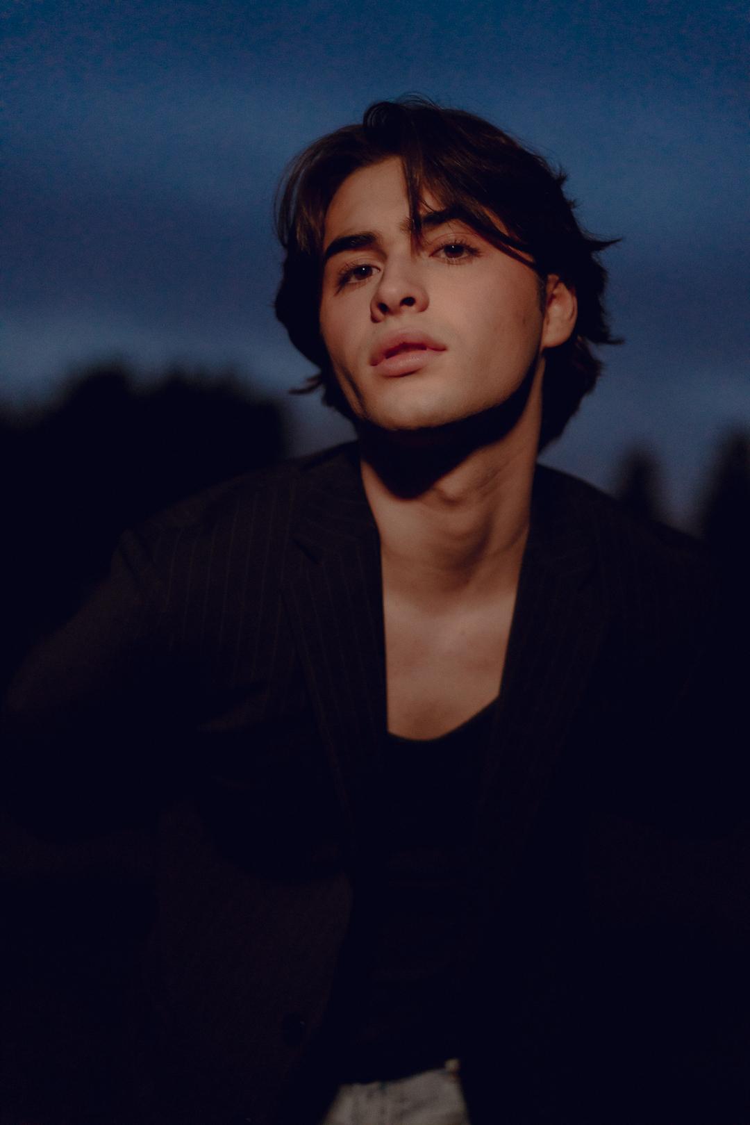 Joshua Colley Wallpapers - Wallpaper Cave