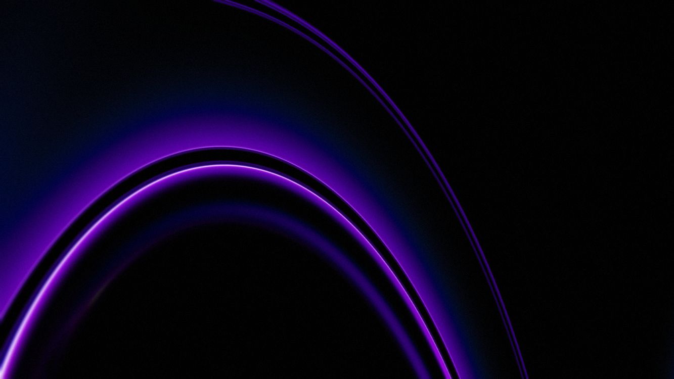 Electric Violet Wallpapers - Wallpaper Cave