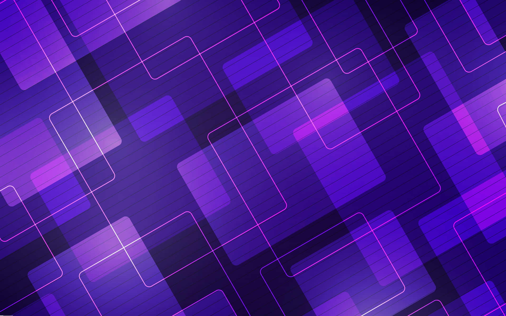 Electric Violet Wallpapers - Wallpaper Cave