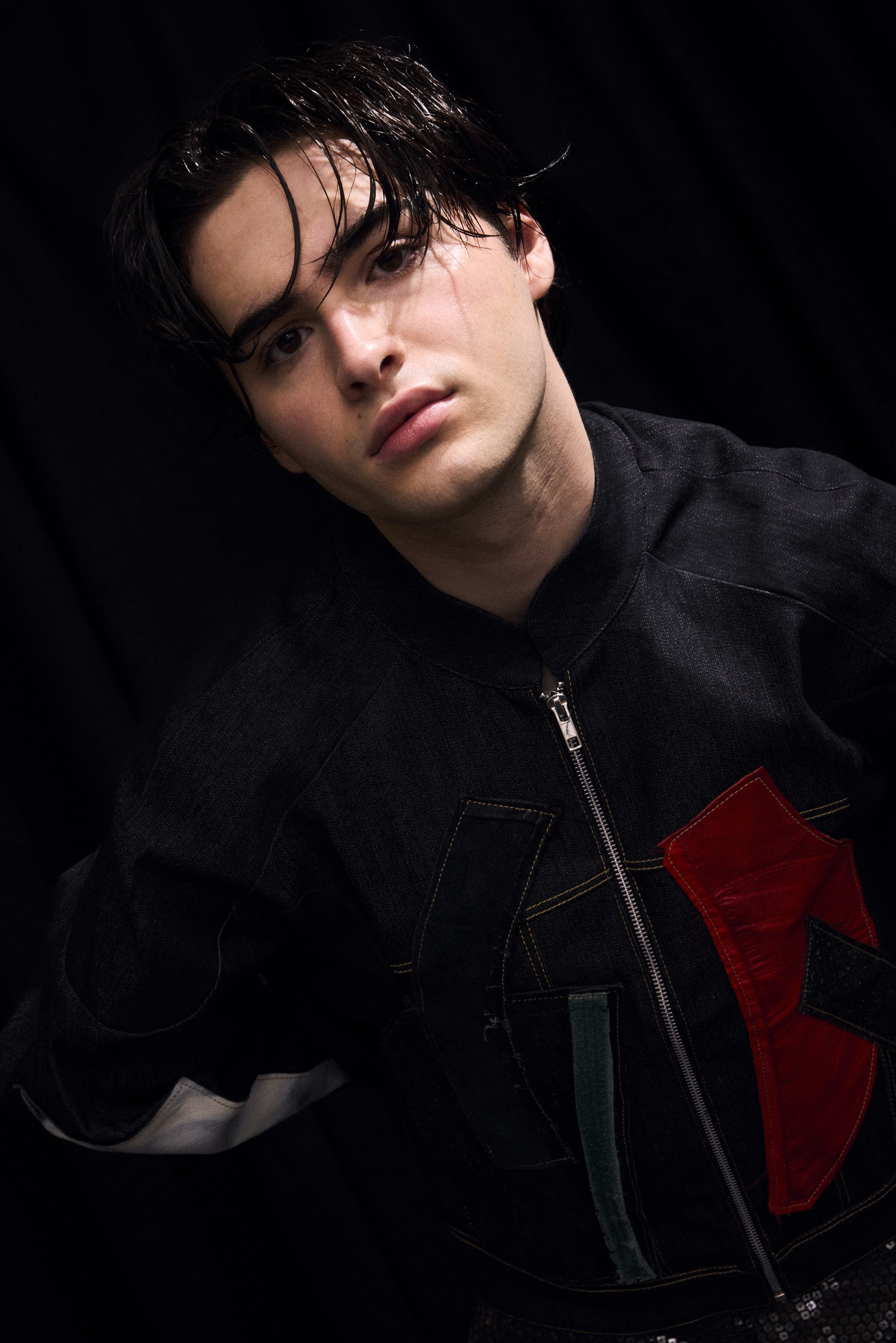 Joshua Colley Wallpapers - Wallpaper Cave