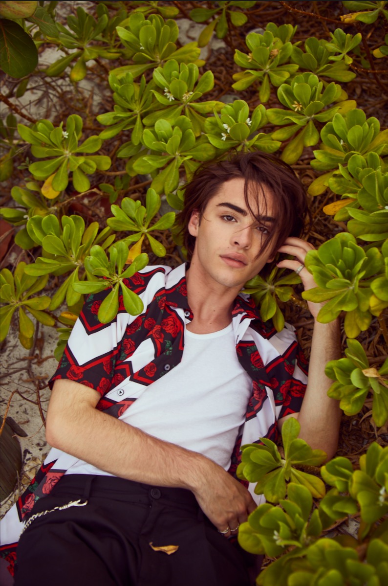 Joshua Colley Wallpapers - Wallpaper Cave