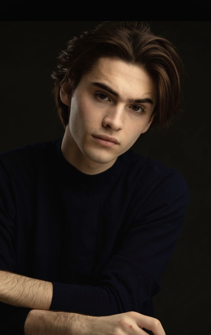 Joshua Colley Wallpapers - Wallpaper Cave