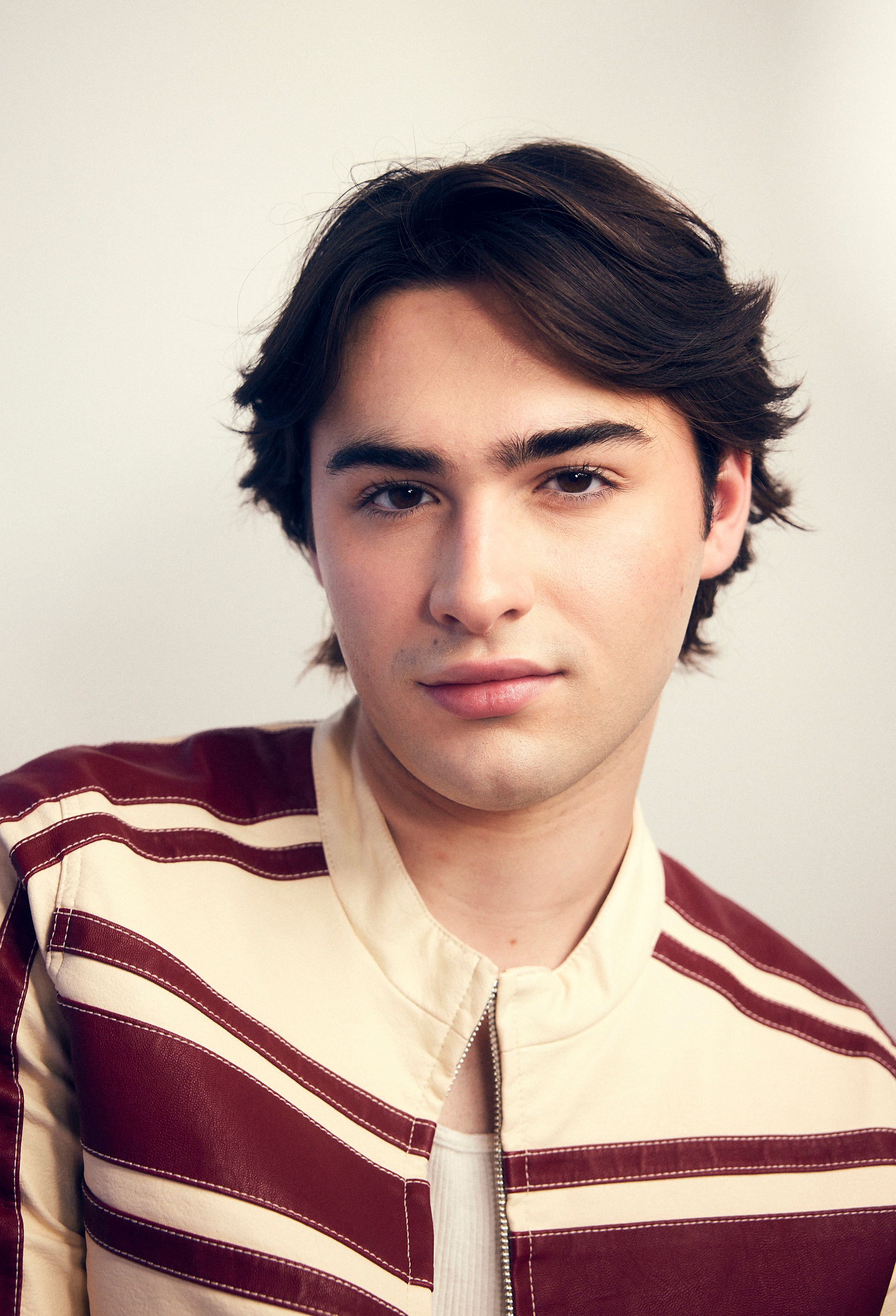 Joshua Colley Wallpapers - Wallpaper Cave