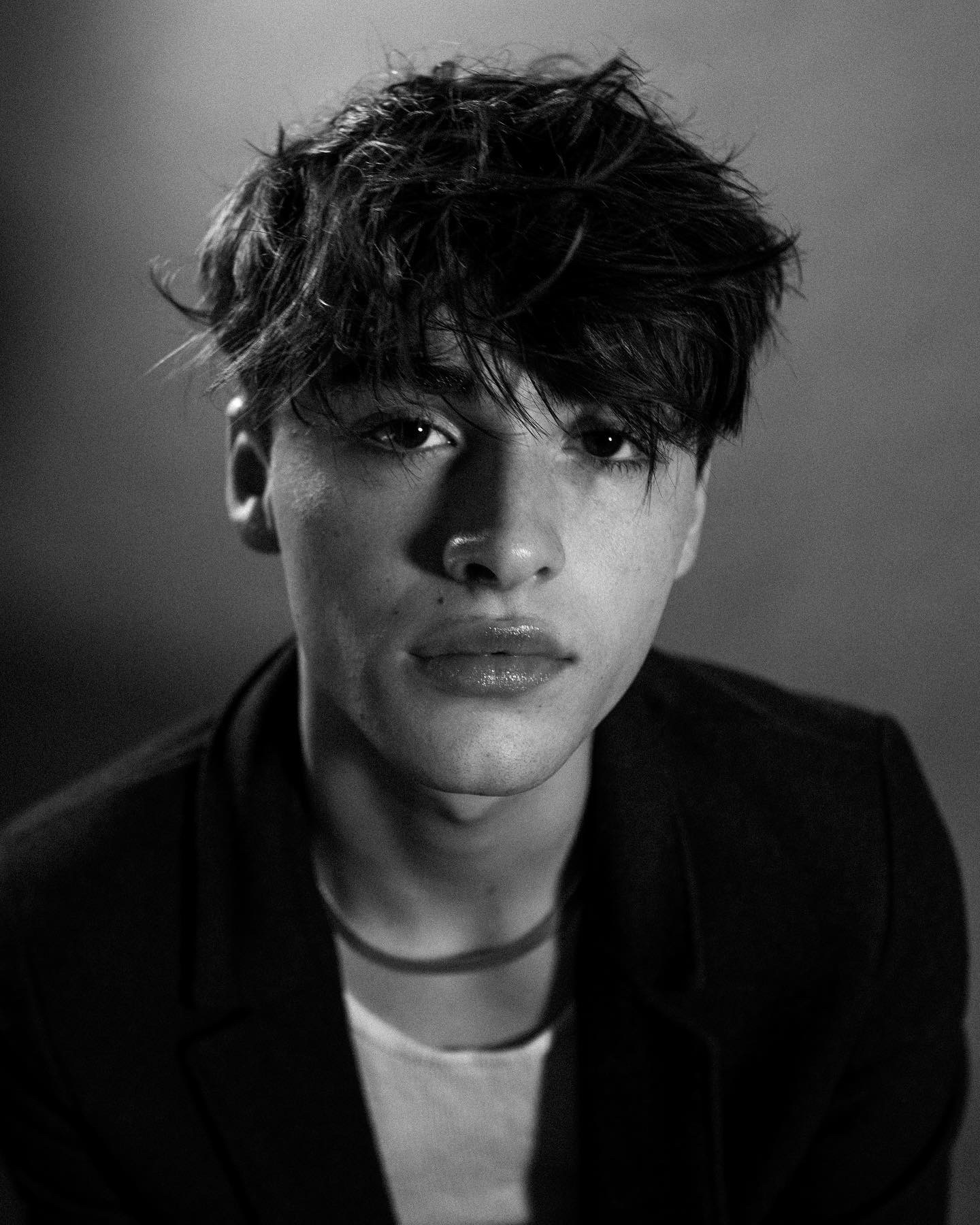 Joshua Colley Wallpapers - Wallpaper Cave