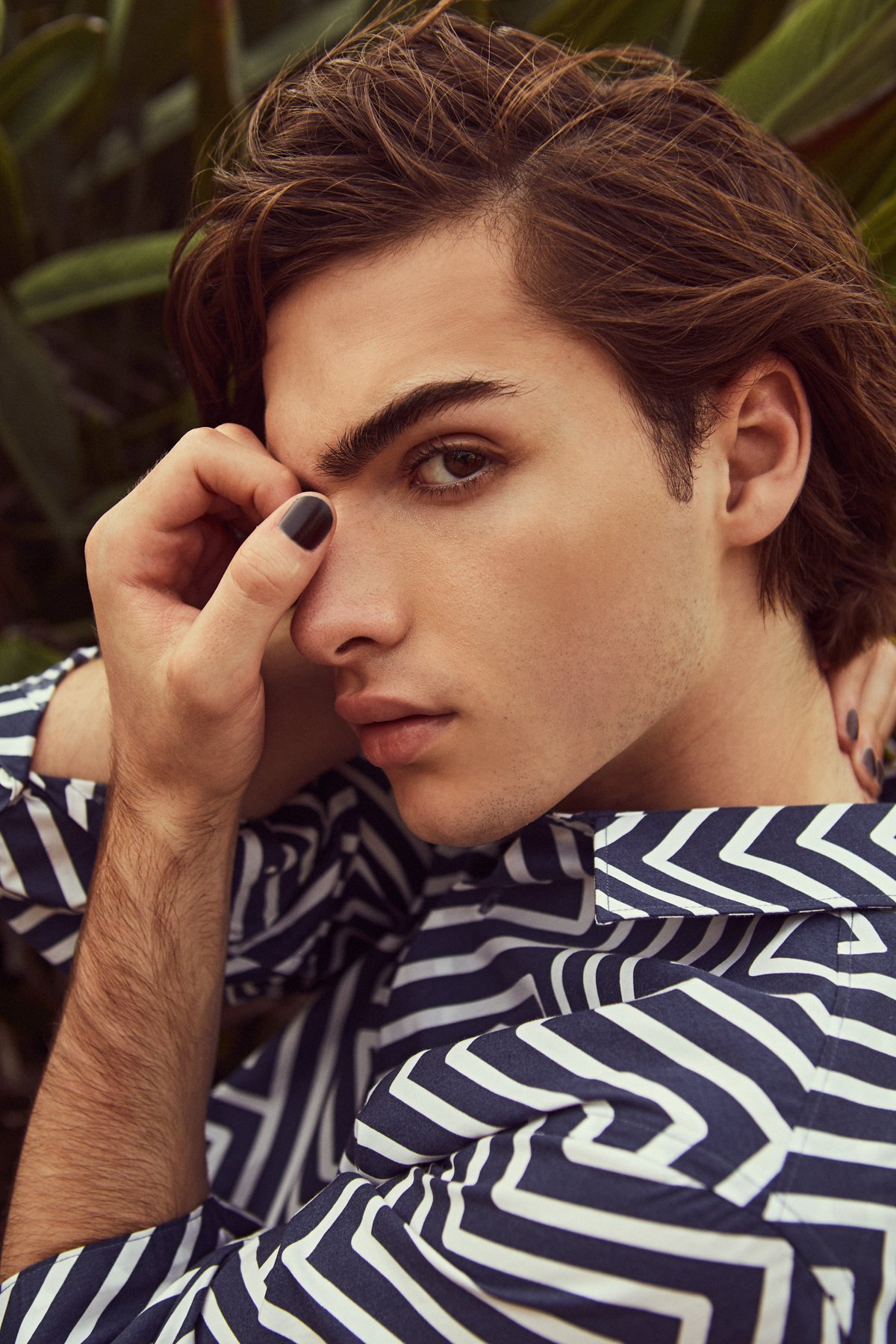 Joshua Colley Wallpapers - Wallpaper Cave