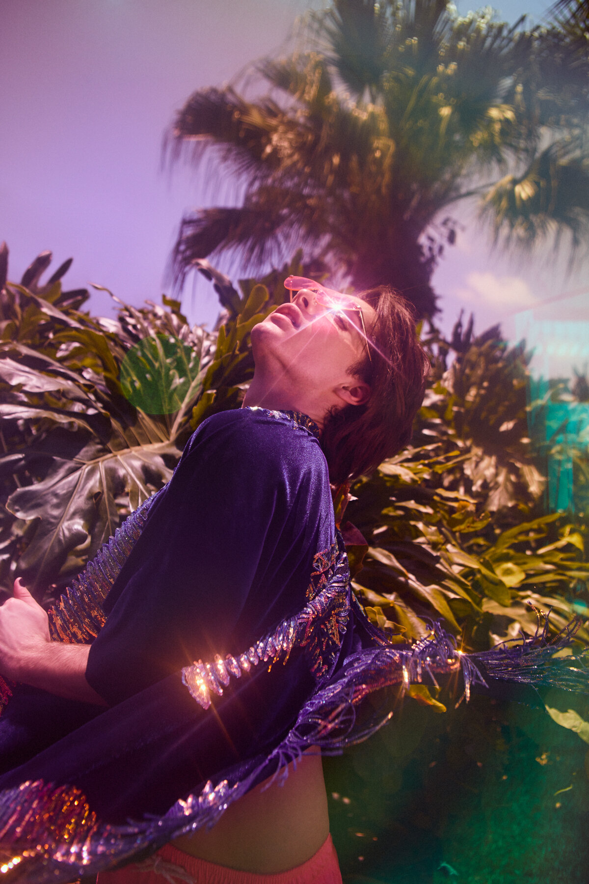 Joshua Colley Wallpapers - Wallpaper Cave