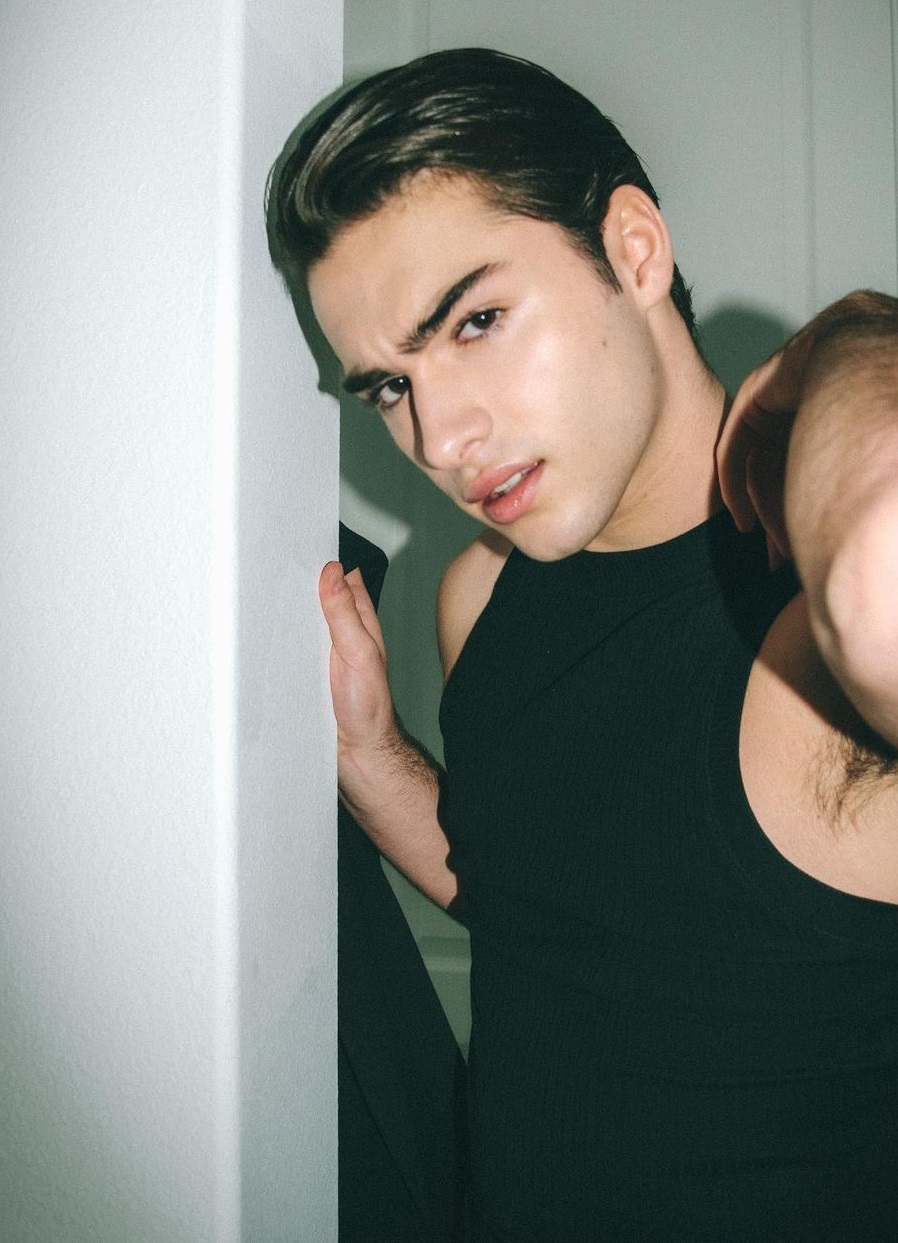 Joshua Colley Wallpapers - Wallpaper Cave