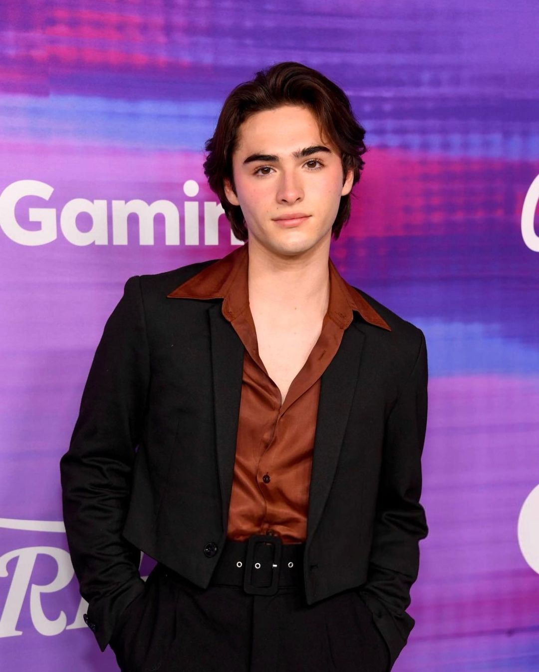 Joshua Colley Wallpapers - Wallpaper Cave