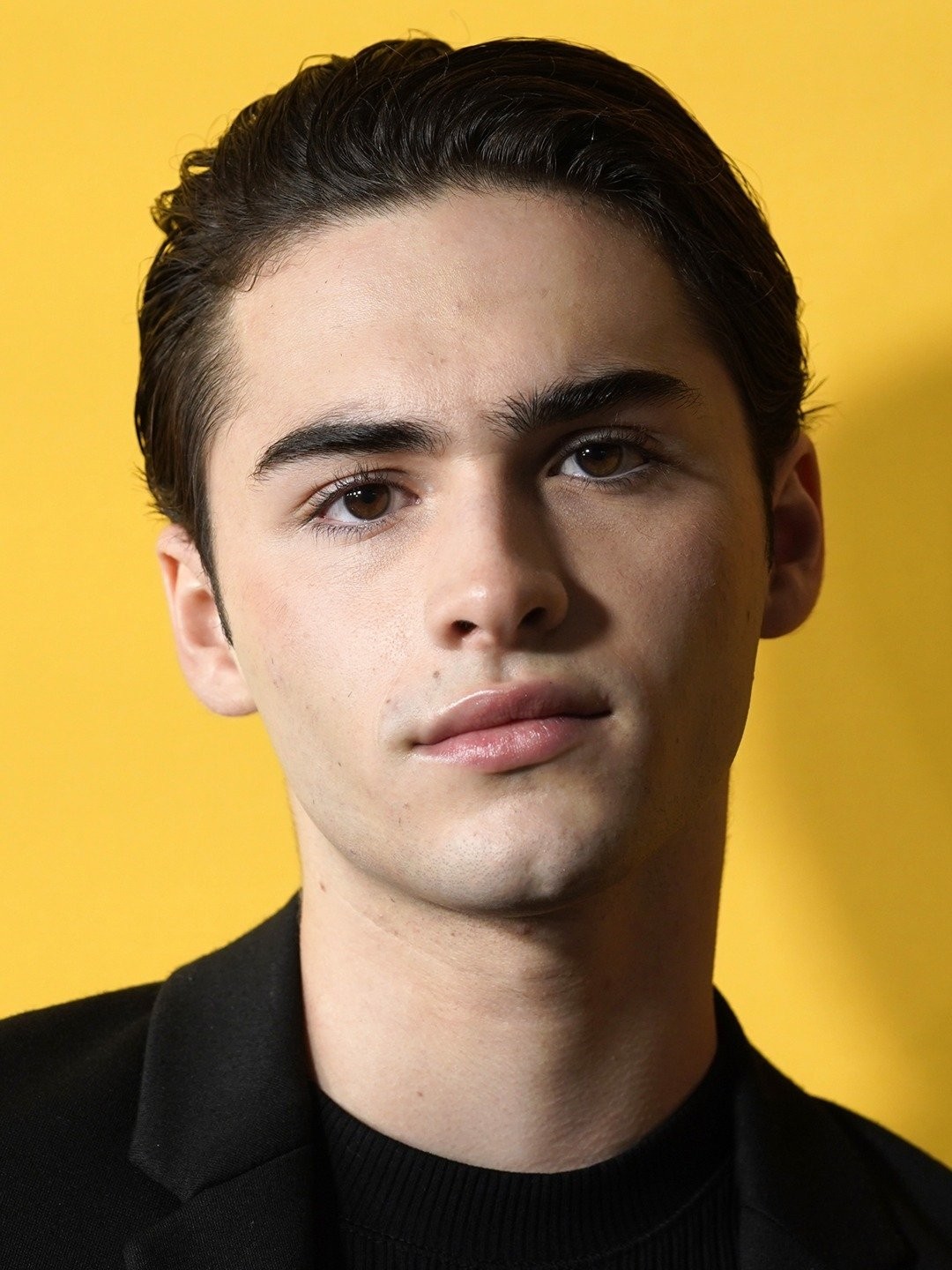 Joshua Colley Wallpapers - Wallpaper Cave