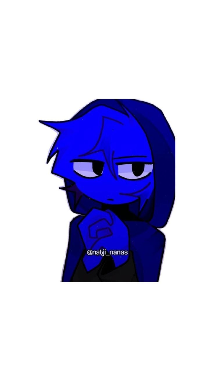 Jevin Incredibox Sprunki Wallpapers - Wallpaper Cave