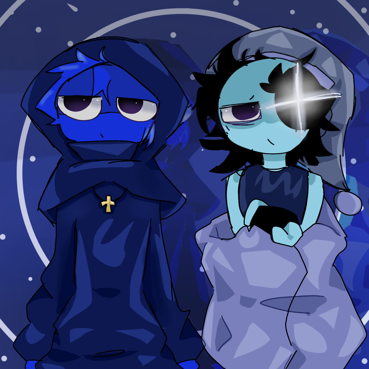 Jevin Incredibox Sprunki Wallpapers - Wallpaper Cave