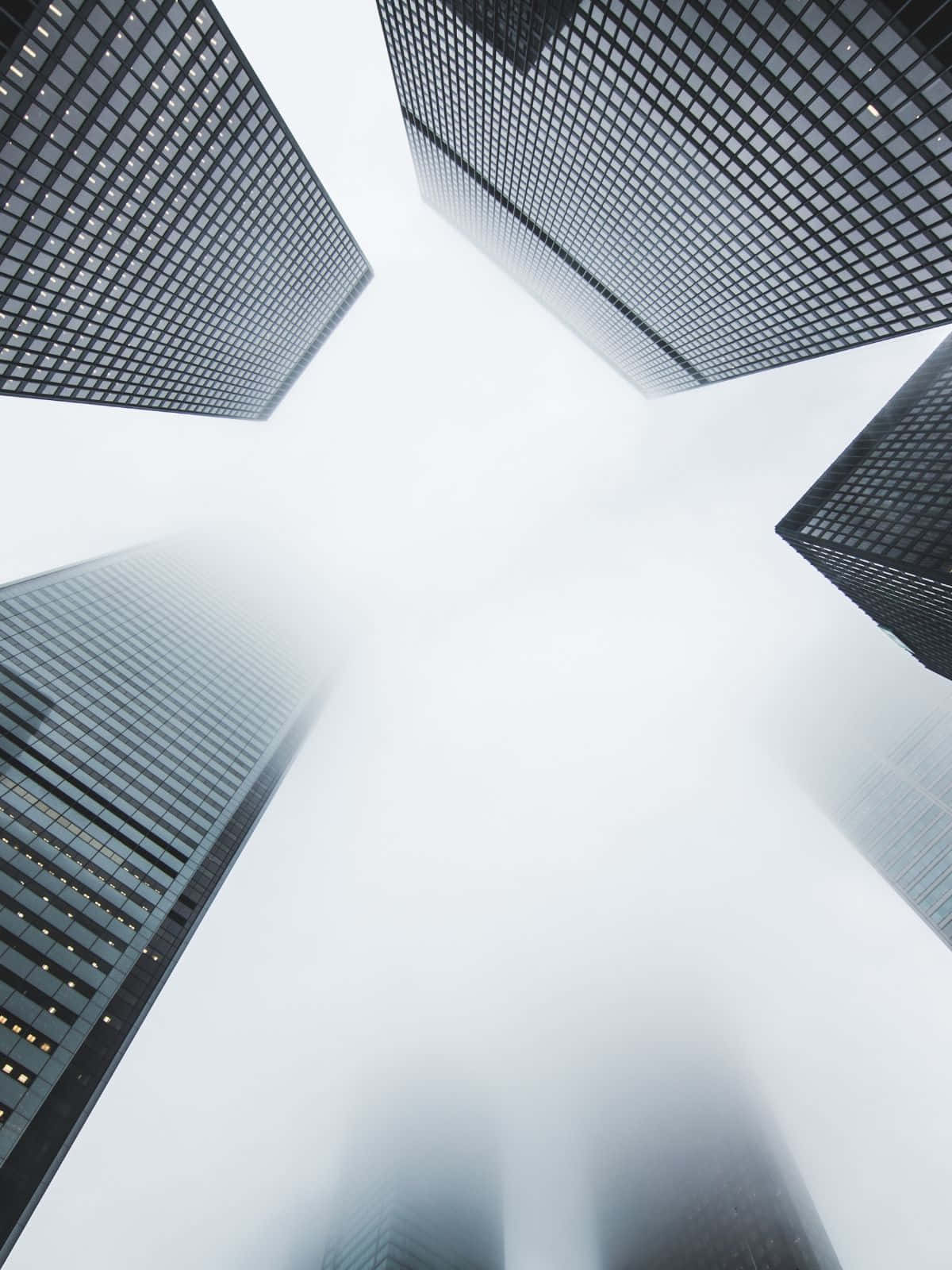 1200x1600 Wallpapers - Wallpaper Cave