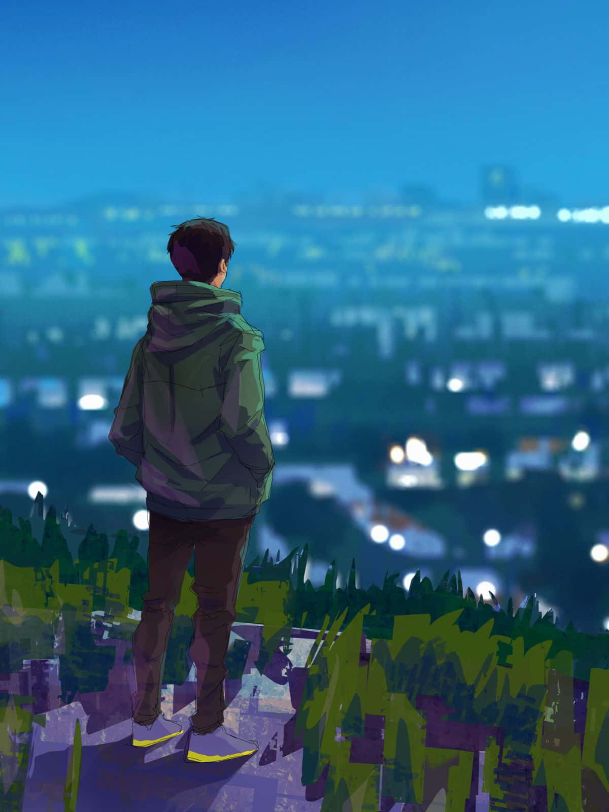 1200x1600 Wallpapers - Wallpaper Cave