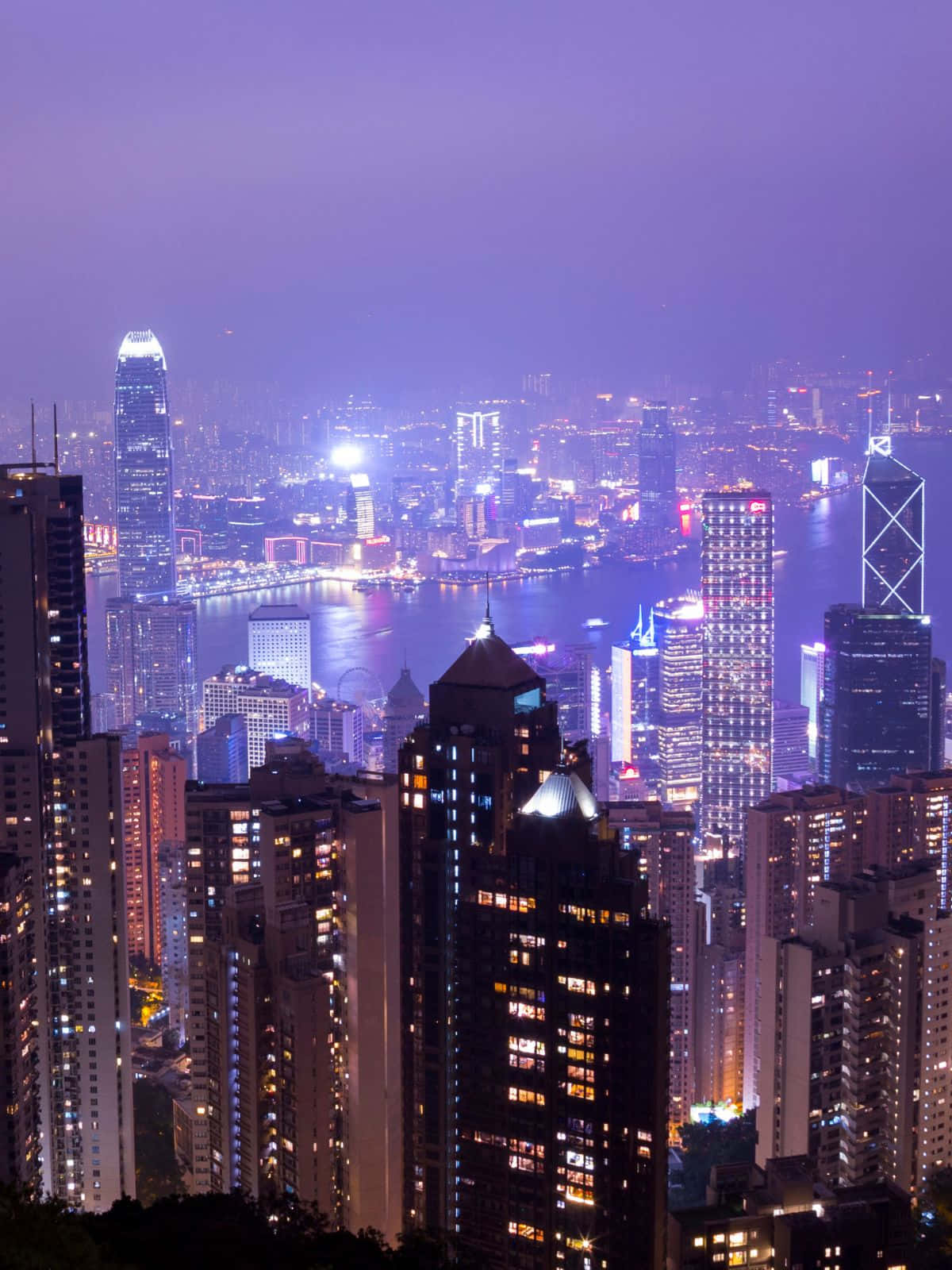 1200x1600 Wallpapers - Wallpaper Cave