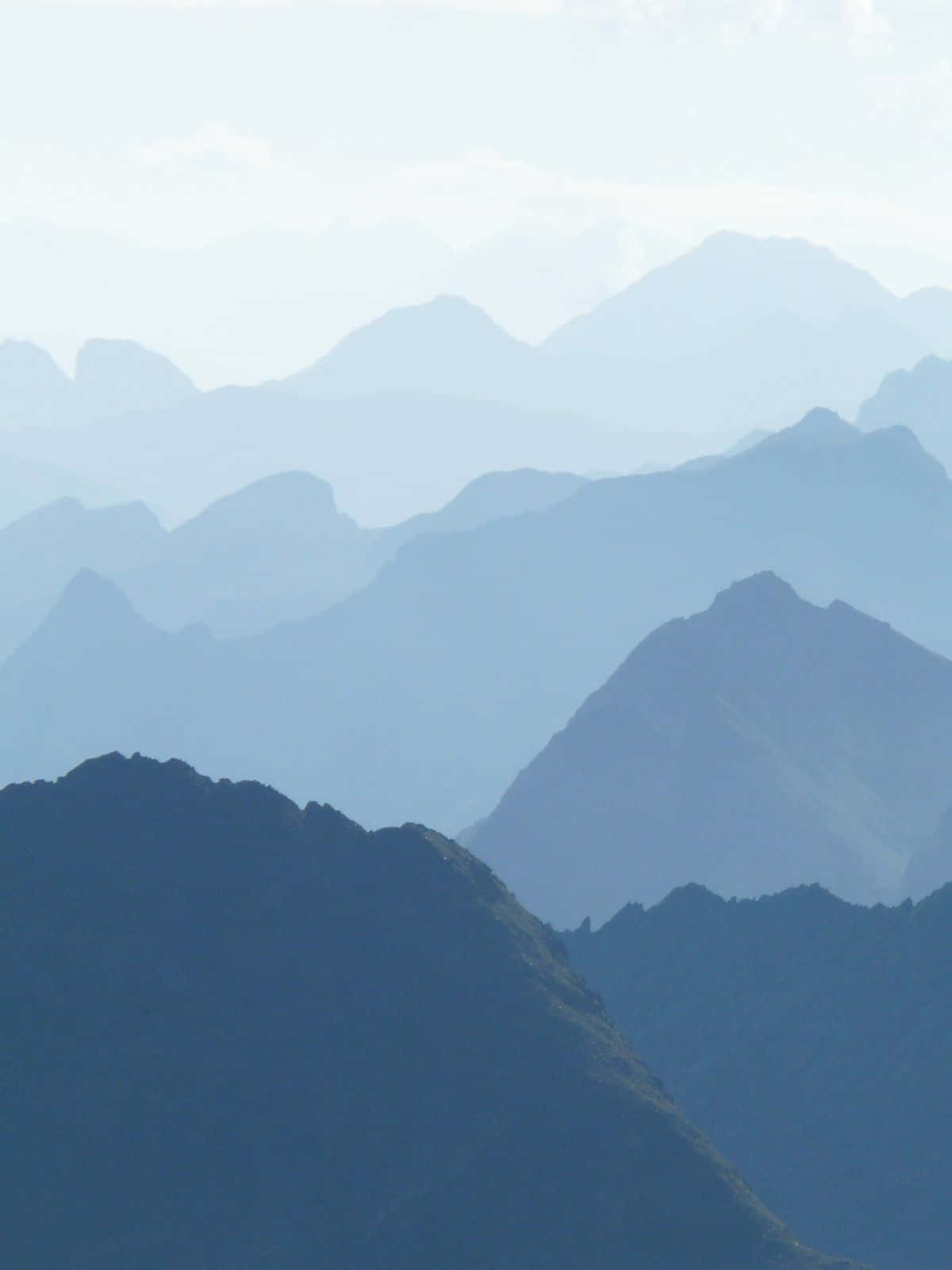 1200x1600 Wallpapers - Wallpaper Cave