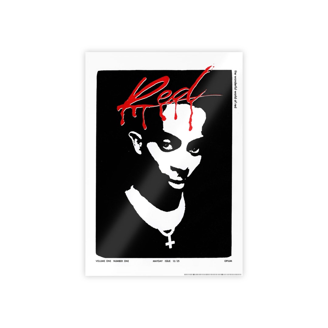 Playboi Carti Album Cover Wallpapers - Wallpaper Cave