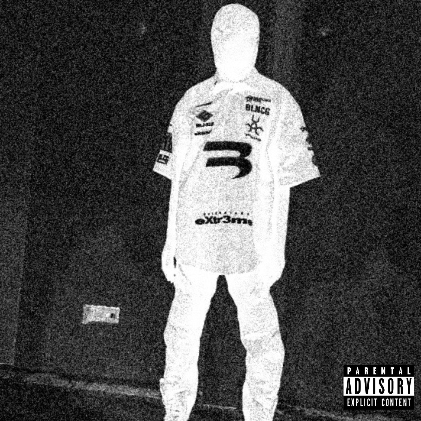 Playboi Carti Album Cover Wallpapers - Wallpaper Cave