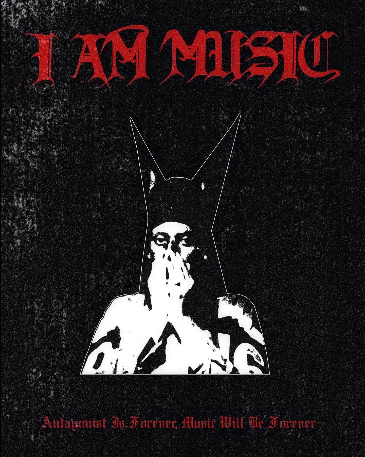 Playboi Carti Album Cover Wallpapers - Wallpaper Cave