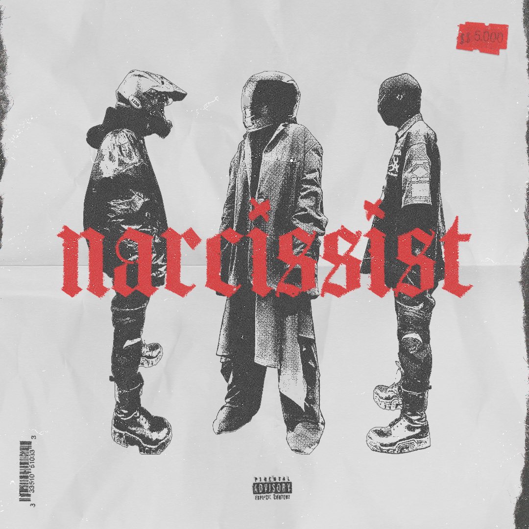 Playboi Carti Album Cover Wallpapers - Wallpaper Cave