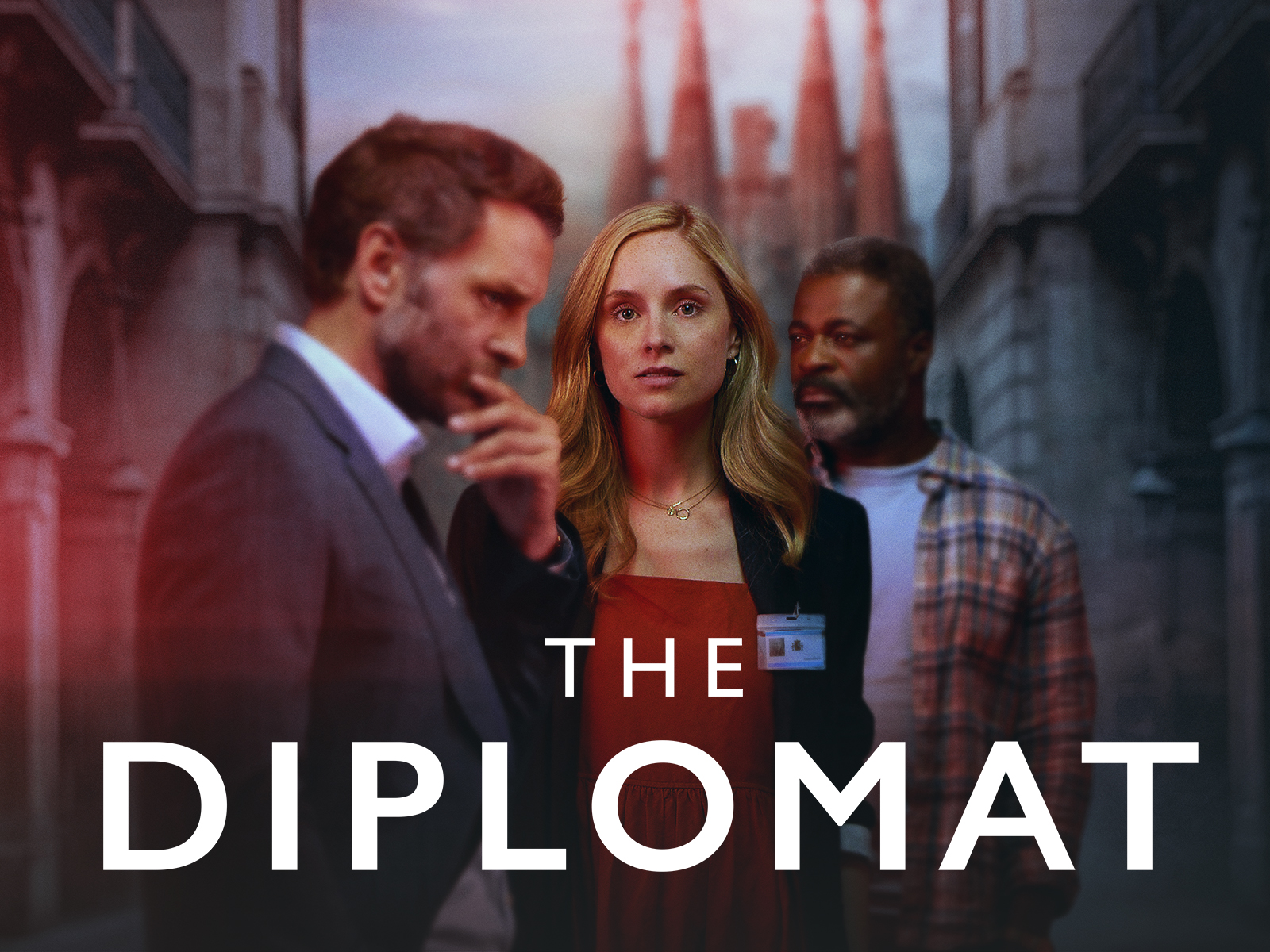 The Diplomat Wallpapers - Wallpaper Cave