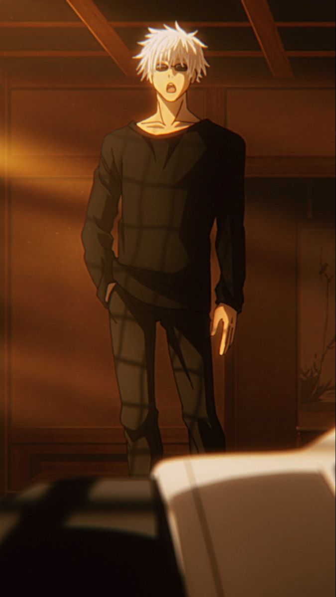 JJK Drip Wallpapers - Wallpaper Cave