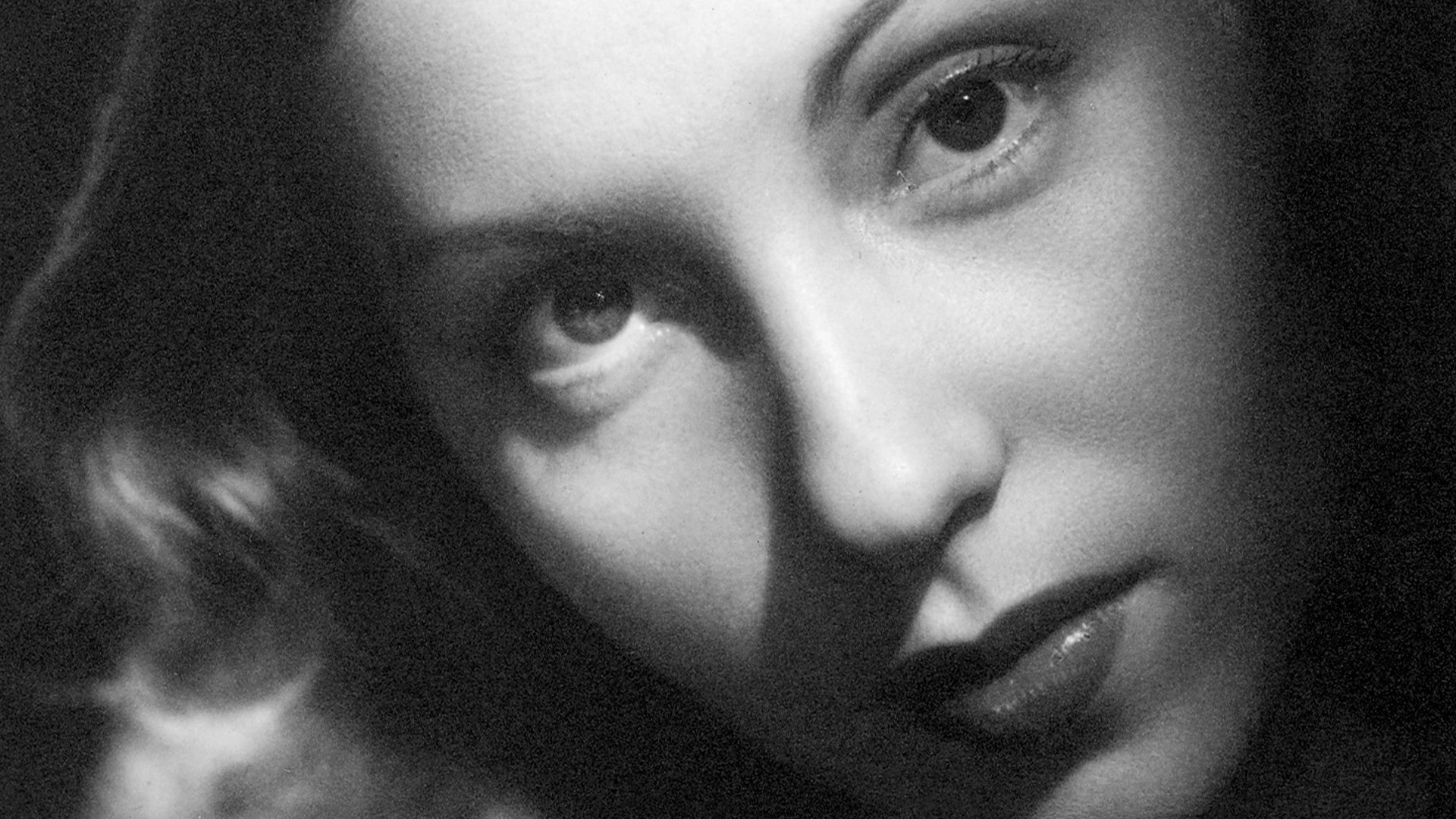Clarice Lispector Wallpapers - Wallpaper Cave