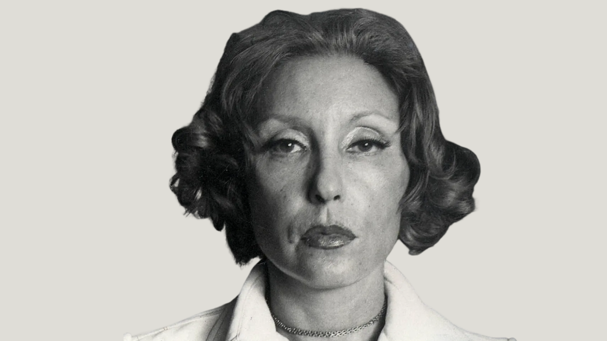 Clarice Lispector Wallpapers - Wallpaper Cave