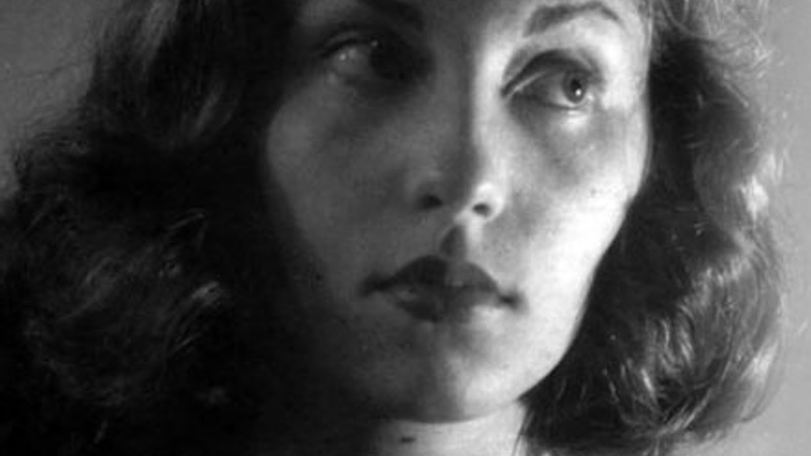 Clarice Lispector Wallpapers - Wallpaper Cave