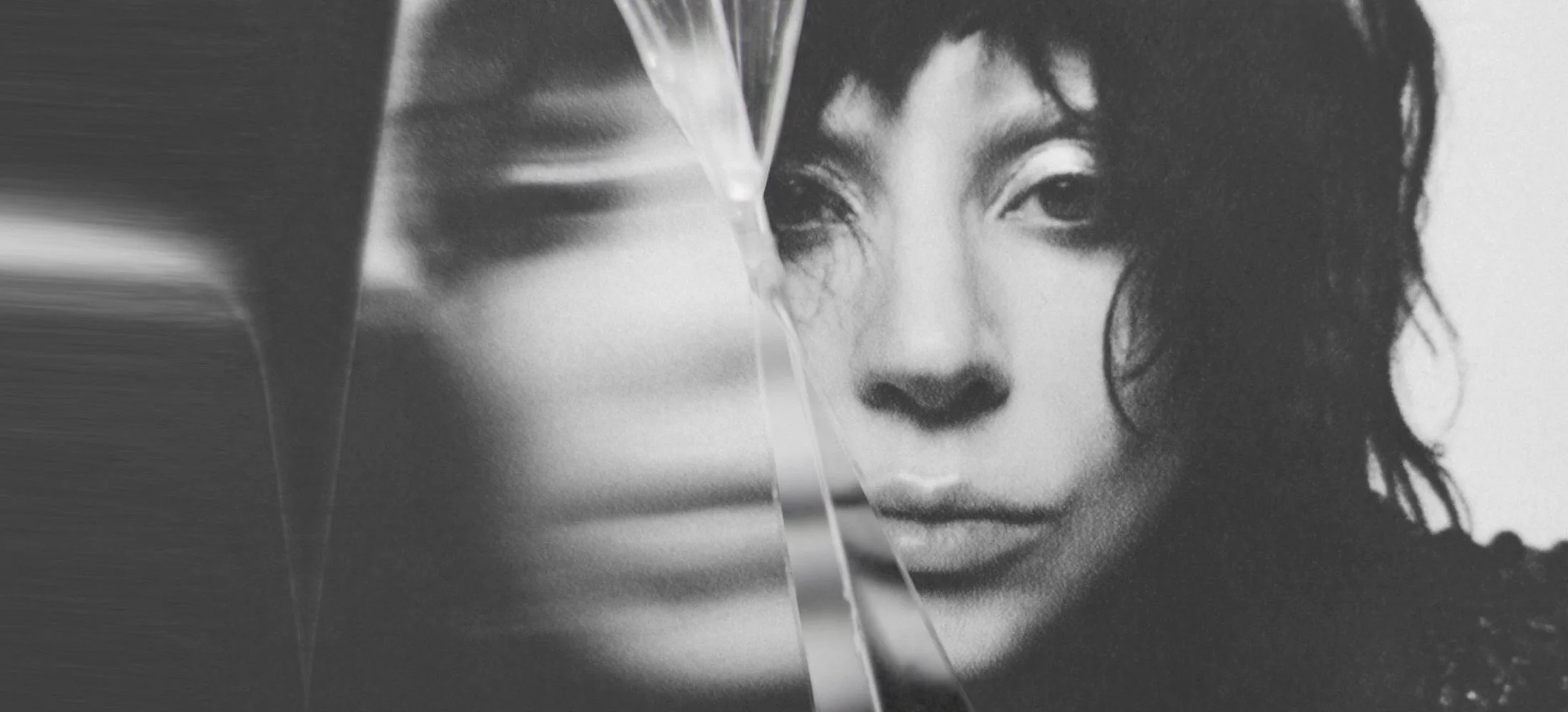 Lady Gaga Mayhem Wallpapers - Wallpaper Cave