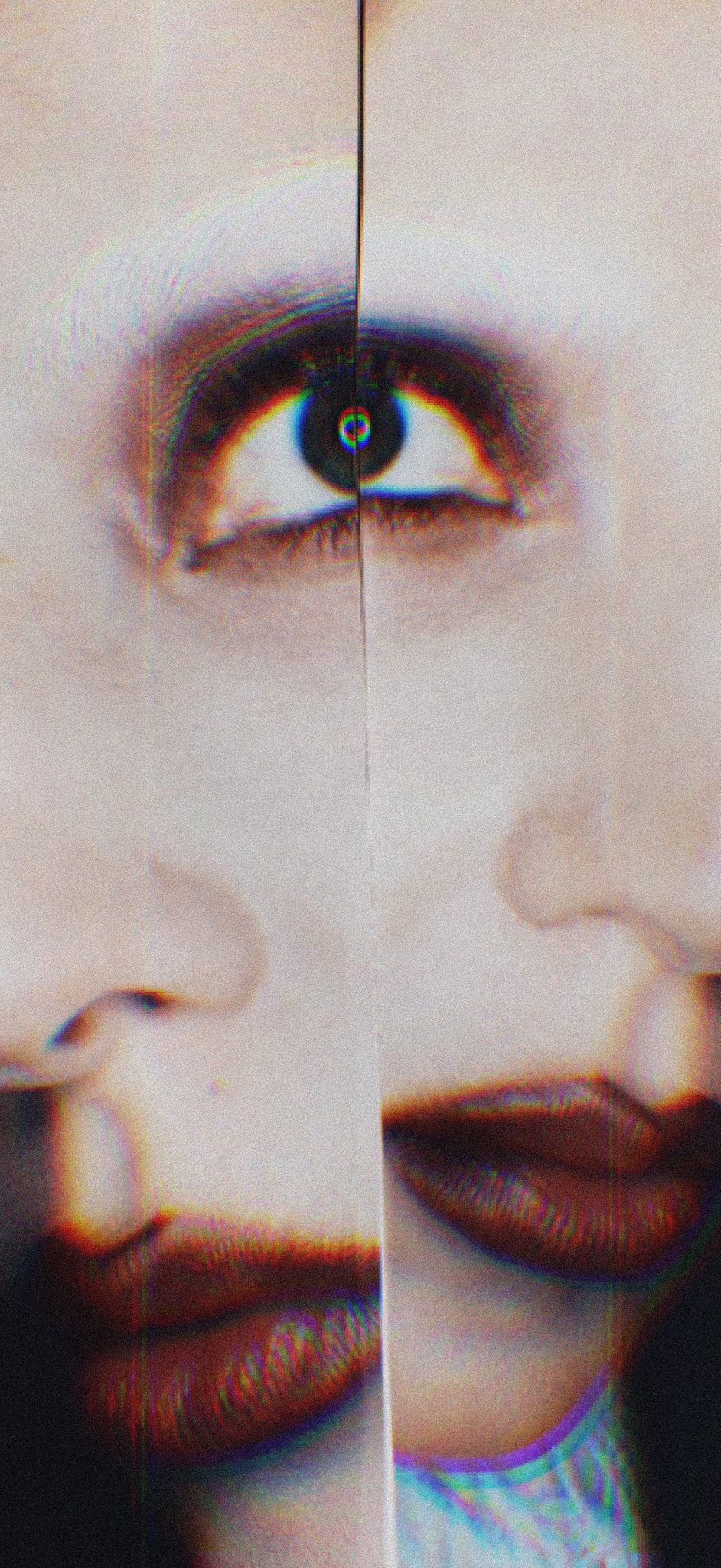 Lady Gaga Mayhem Wallpapers - Wallpaper Cave