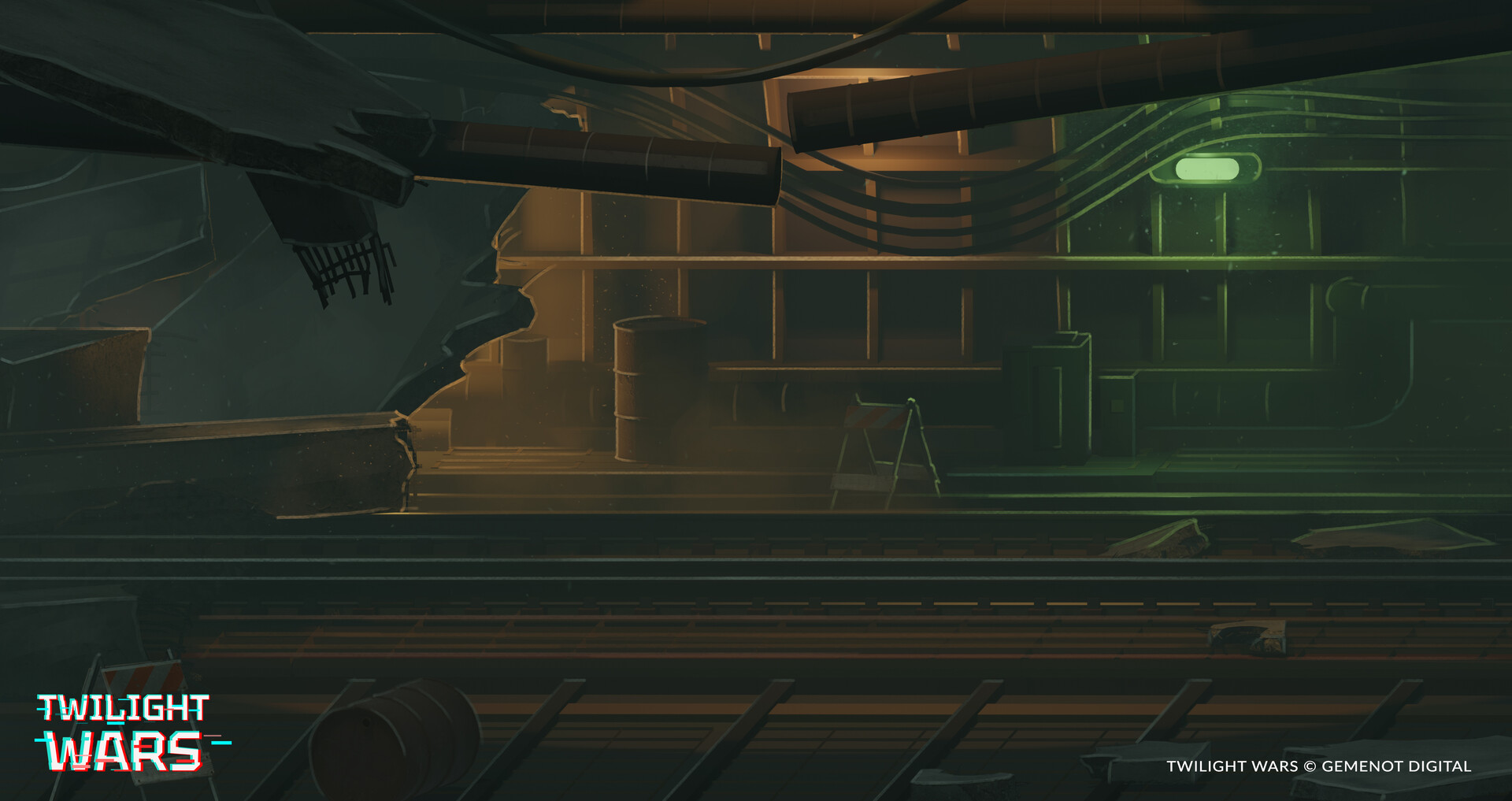 Twilight Wars Wallpapers - Wallpaper Cave
