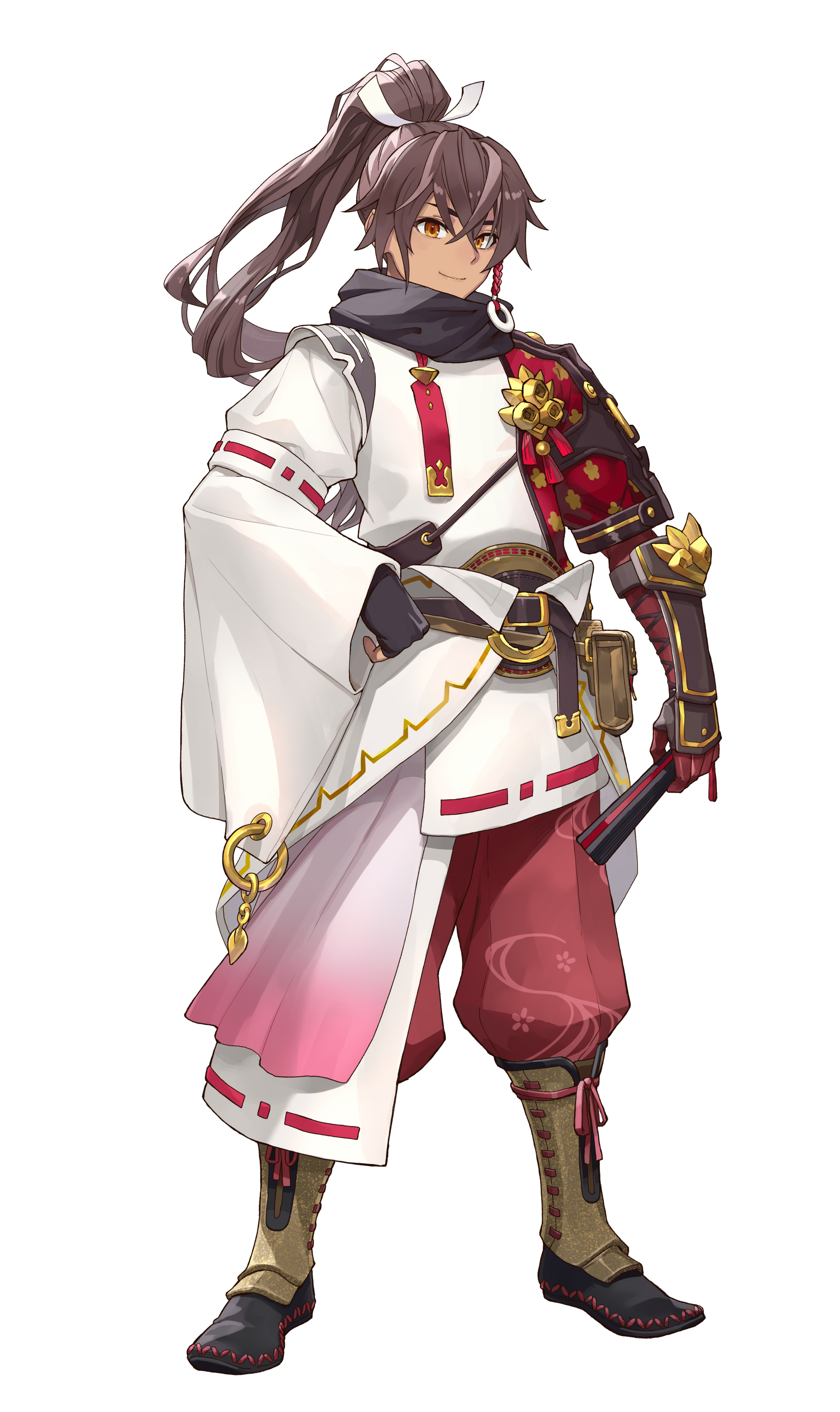 Rune Factory: Guardians Of Azuma Wallpapers - Wallpaper Cave