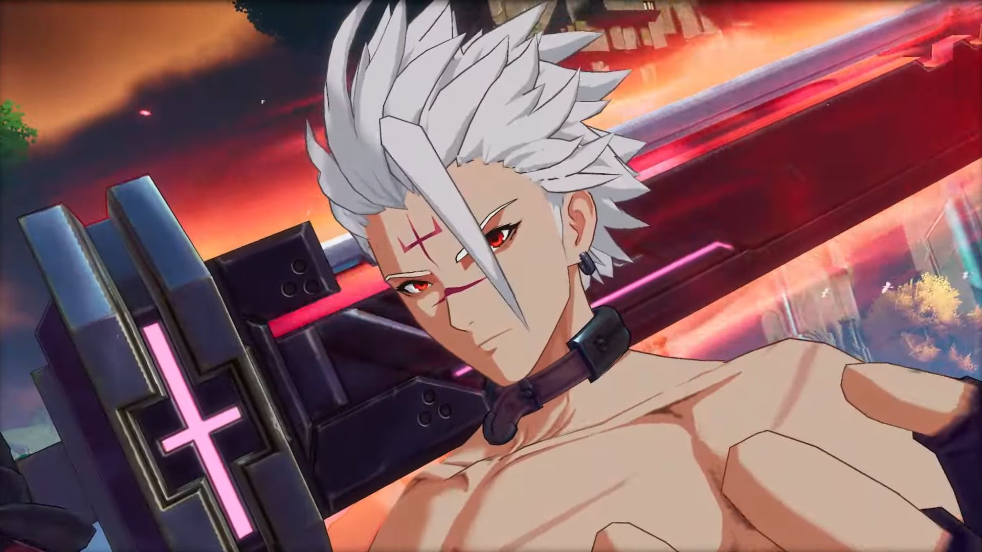 Crystal Of Atlan Wallpapers - Wallpaper Cave