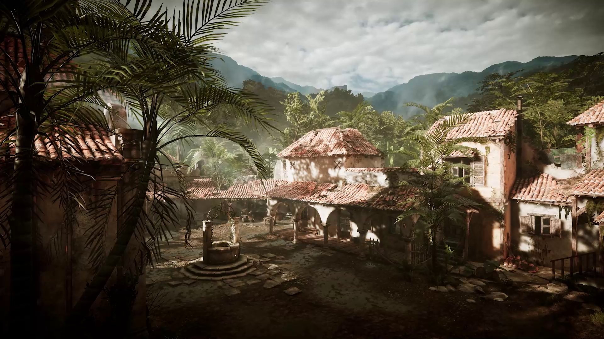 Amerzone - The Explorer's Legacy Wallpapers - Wallpaper Cave