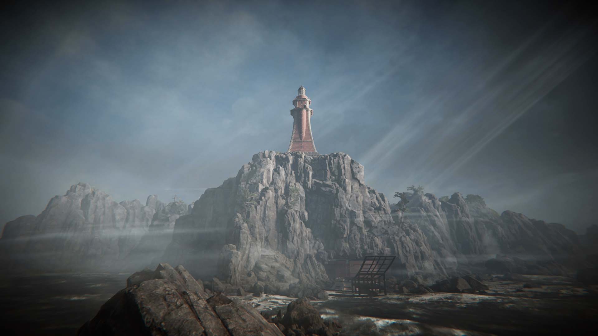 Amerzone - The Explorer's Legacy Wallpapers - Wallpaper Cave