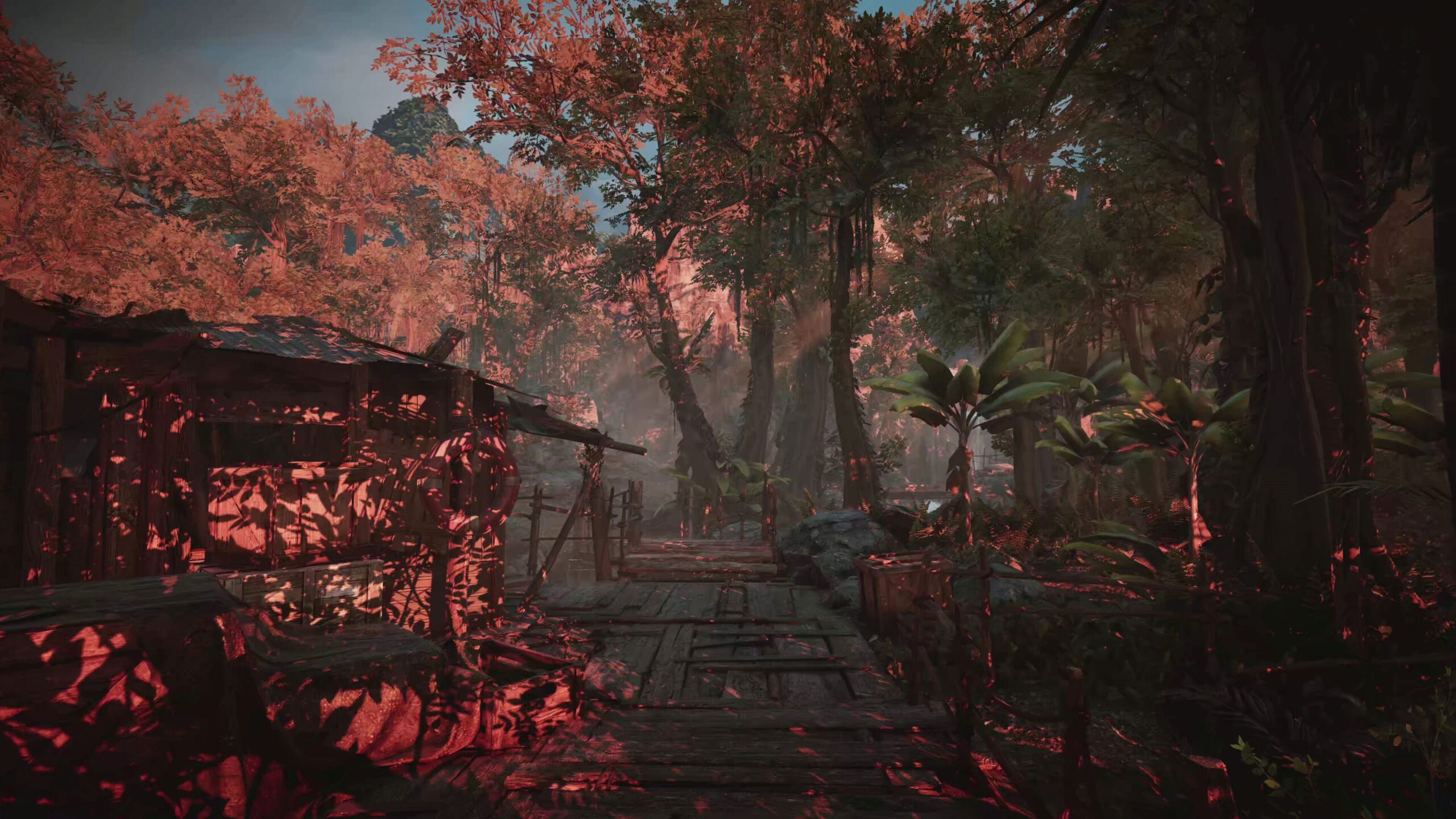 Amerzone - The Explorer's Legacy Wallpapers - Wallpaper Cave