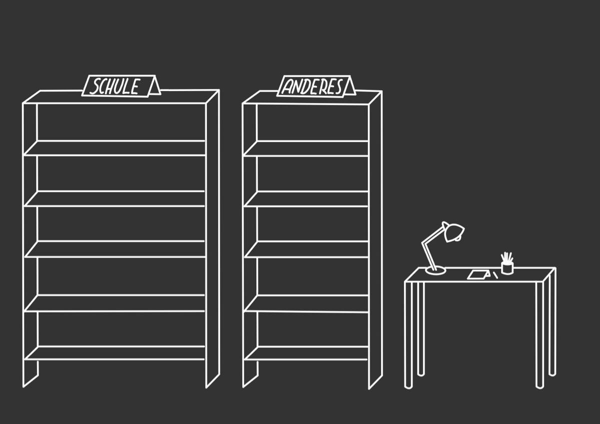 Shelf Desktop Wallpapers - Wallpaper Cave