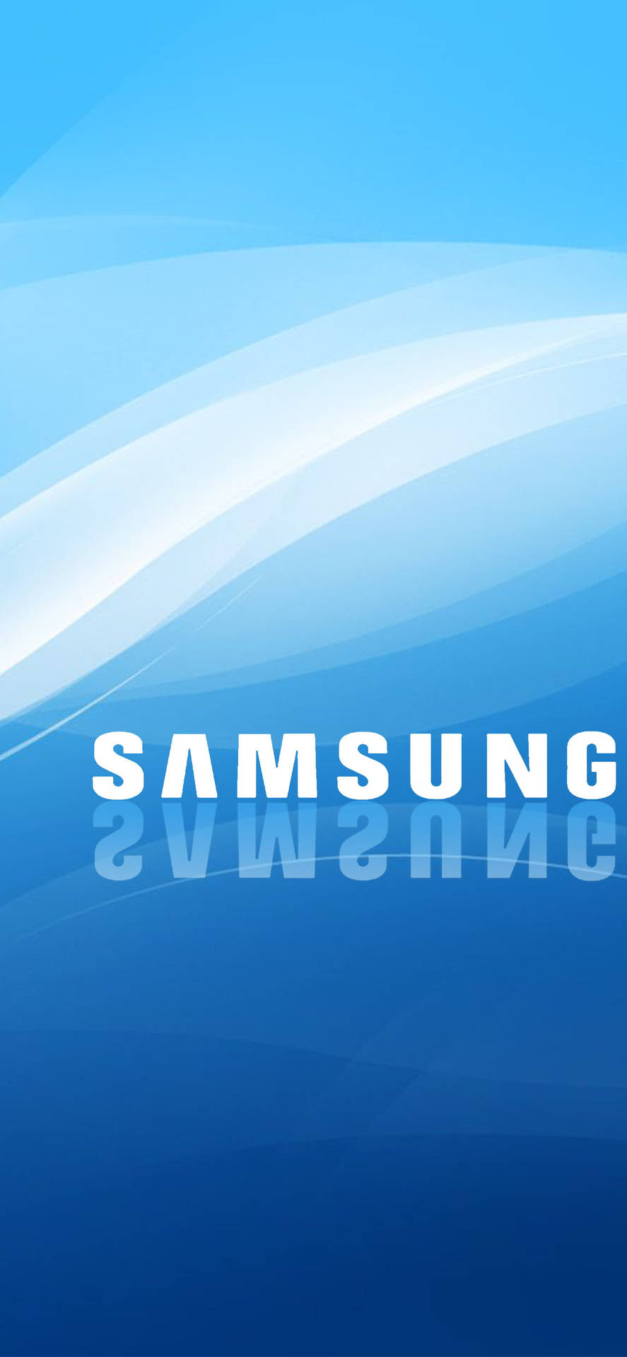 Old Samsung Wallpapers - Wallpaper Cave