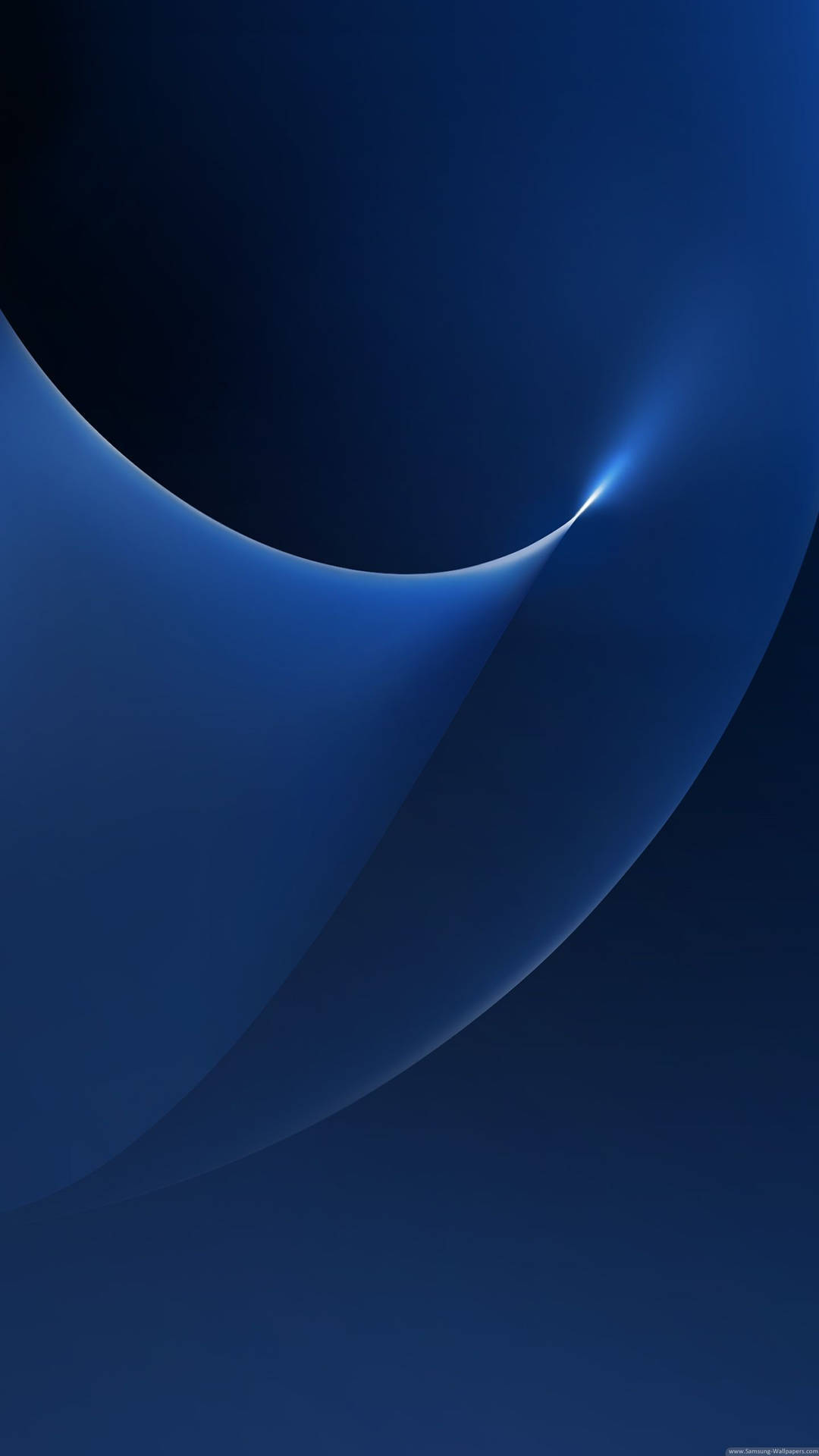 Old Samsung Wallpapers - Wallpaper Cave