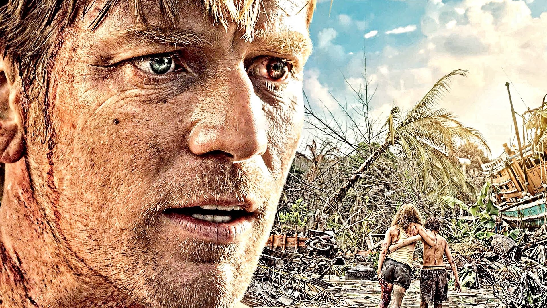 The Impossible Wallpapers - Wallpaper Cave