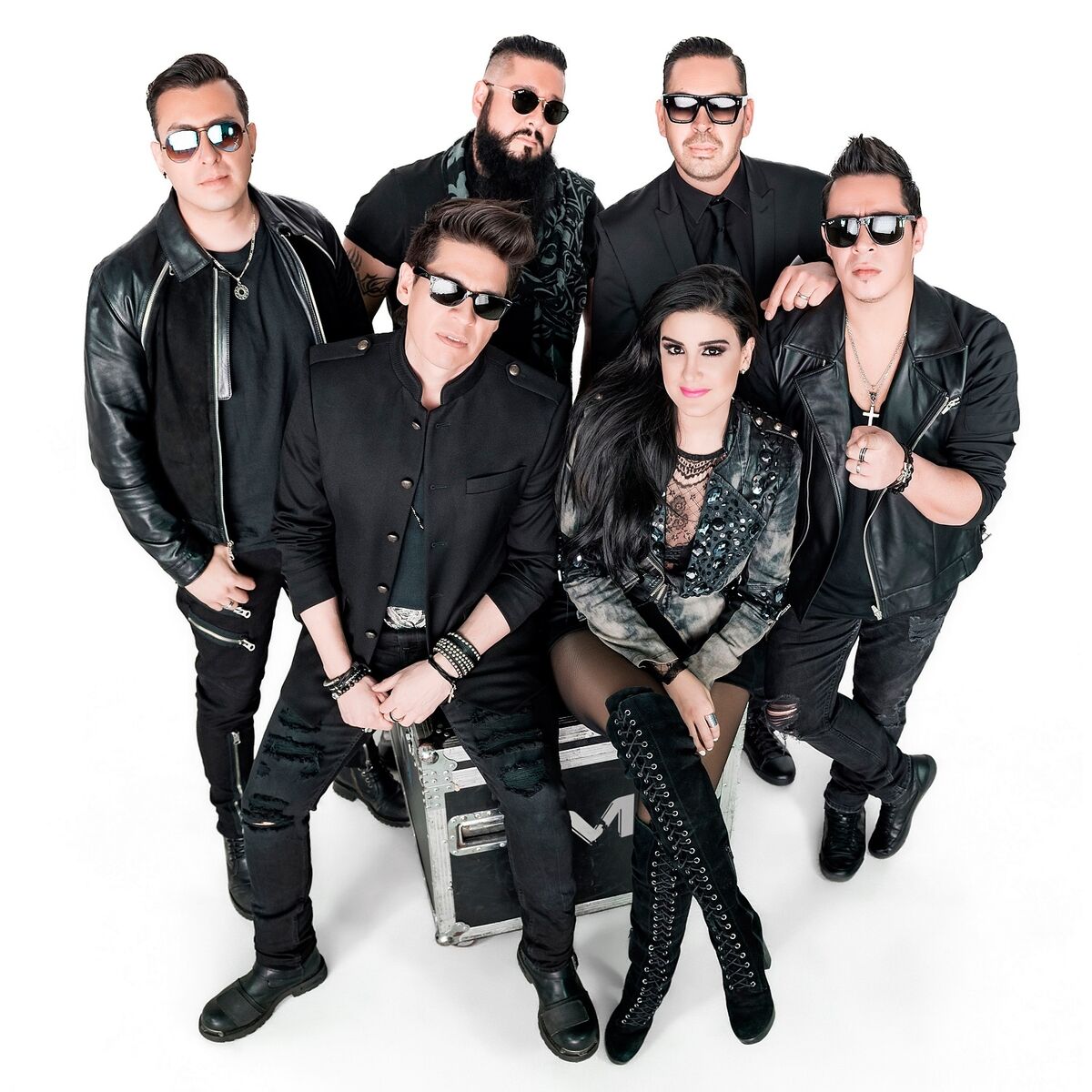 Matute Wallpapers - Wallpaper Cave