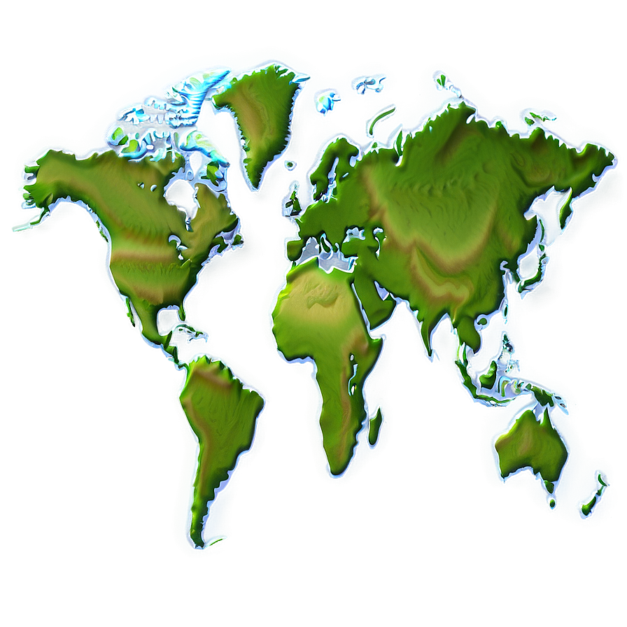 World Map Blank Wallpapers - Wallpaper Cave