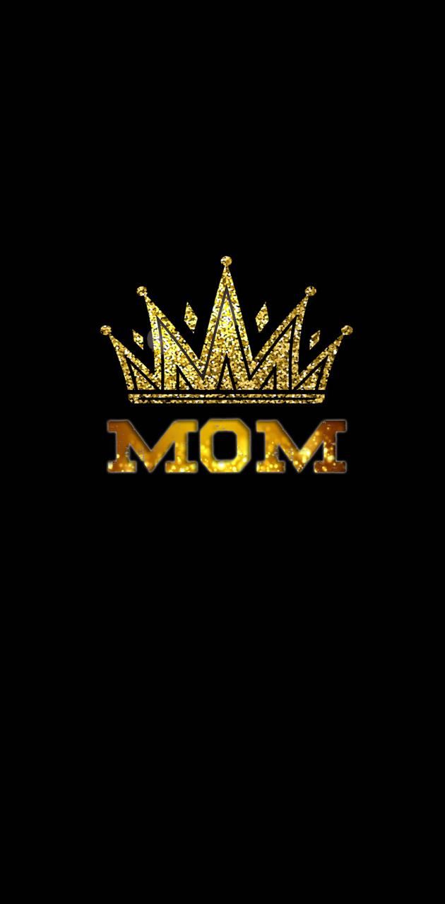 Mom Wallpapers - Wallpaper Cave