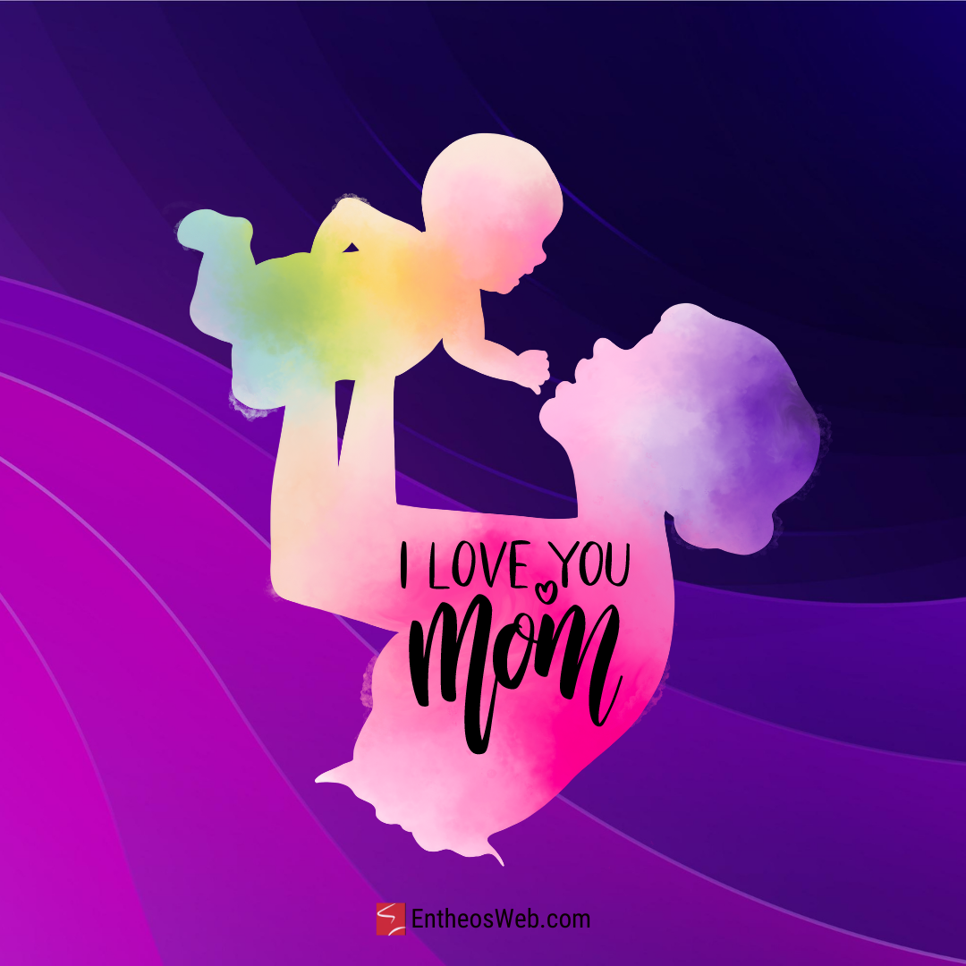 Mom Wallpapers - Wallpaper Cave