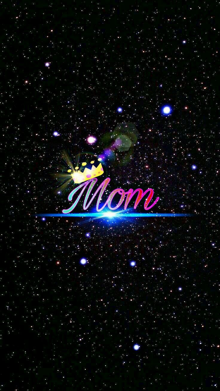 Mom Wallpapers - Wallpaper Cave