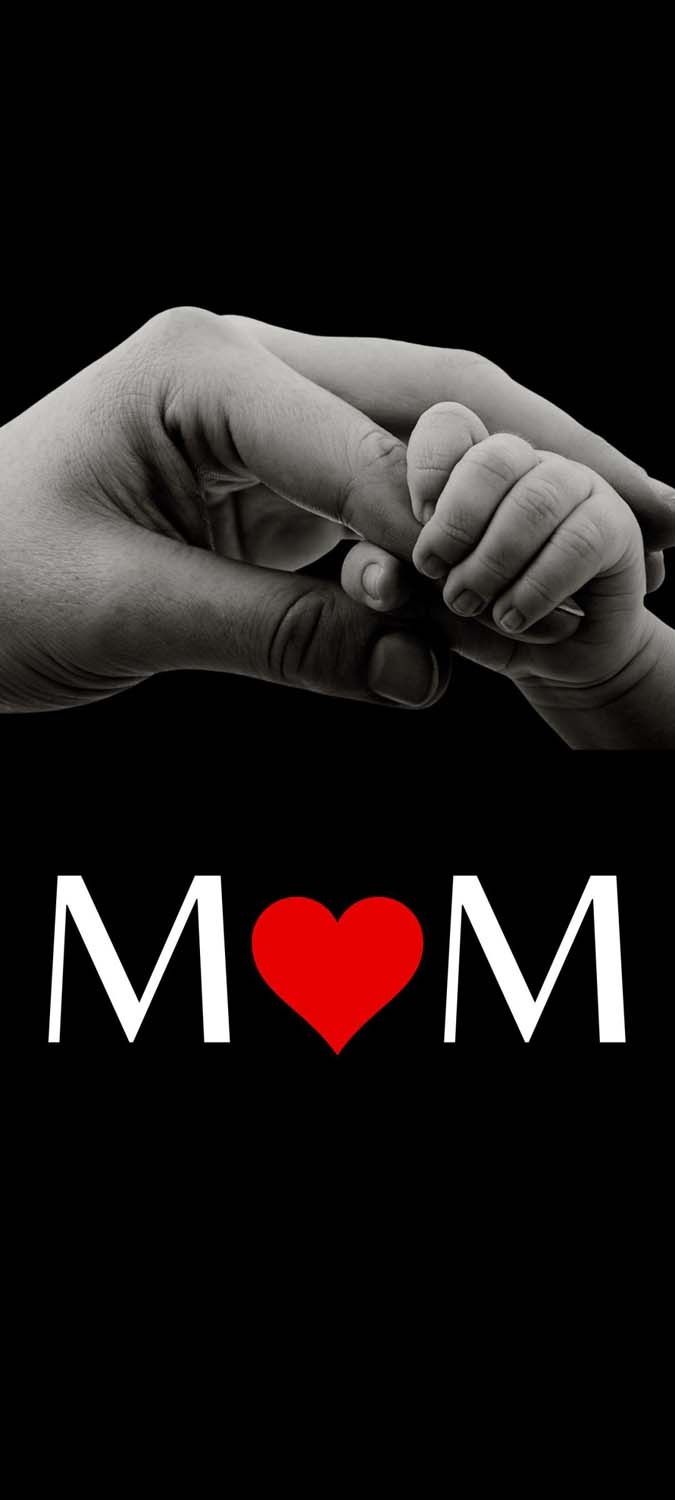 Mom Wallpapers - Wallpaper Cave