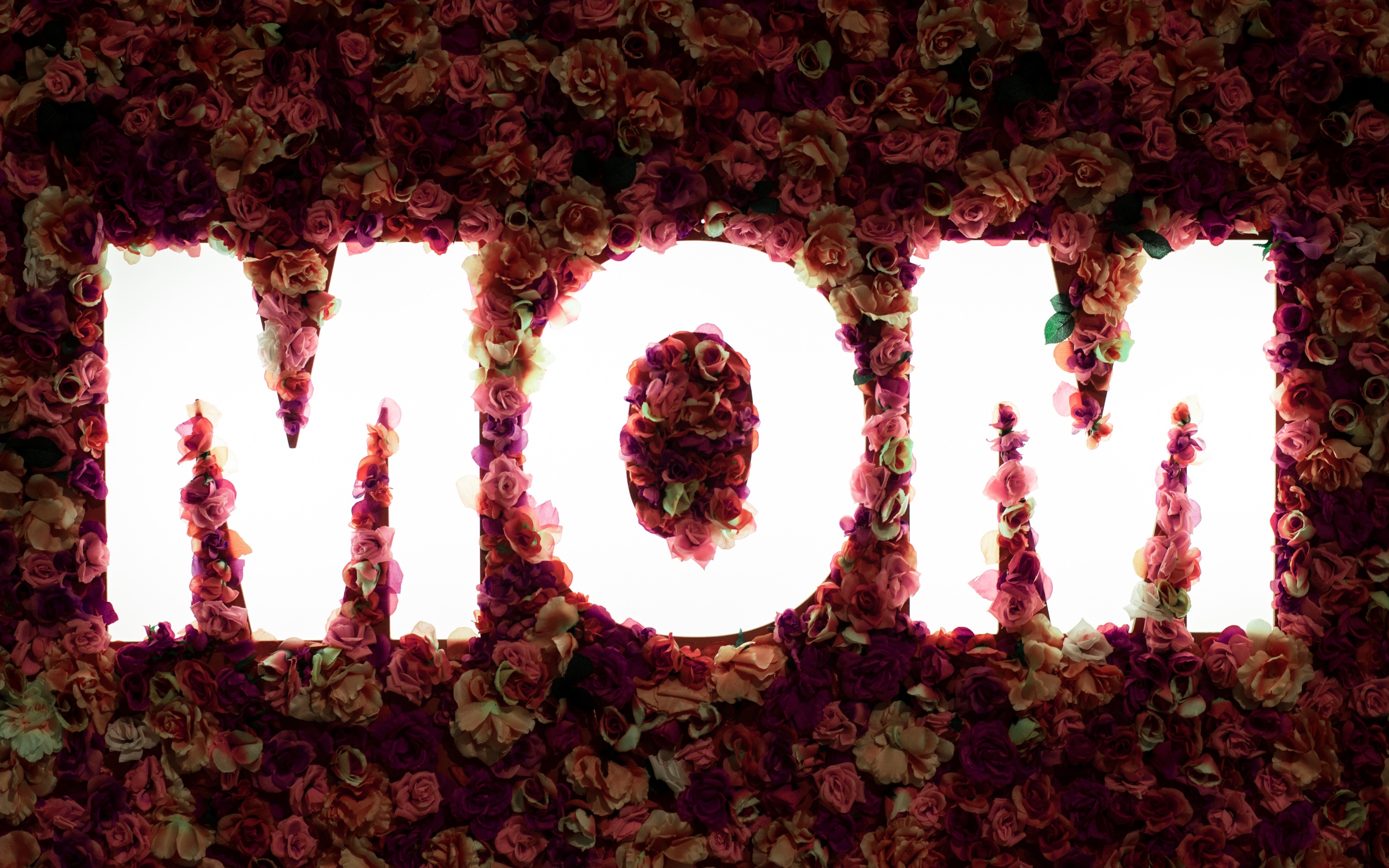 Mom Wallpapers - Wallpaper Cave