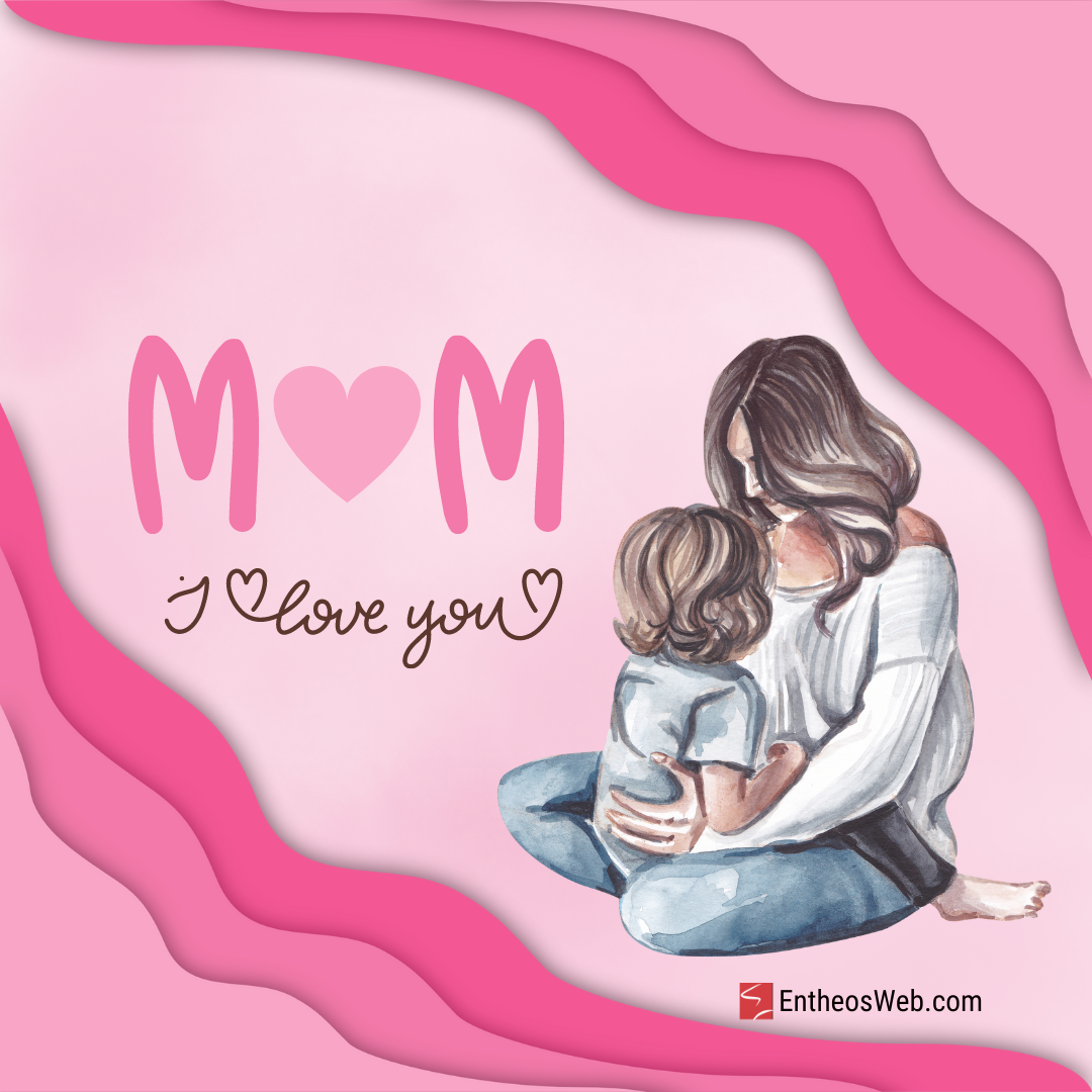 Mom Wallpapers - Wallpaper Cave