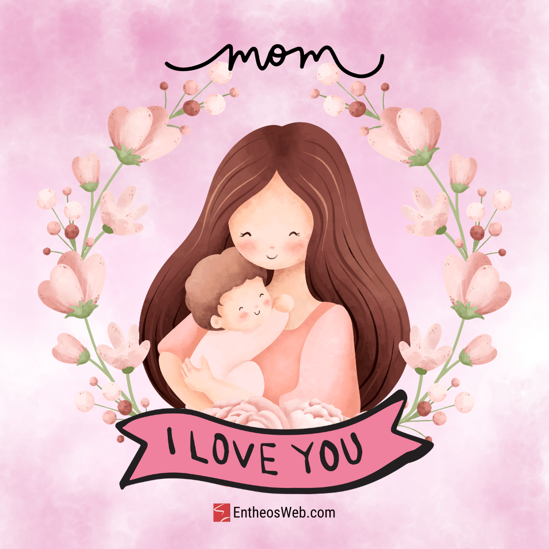 Mom Wallpapers - Wallpaper Cave