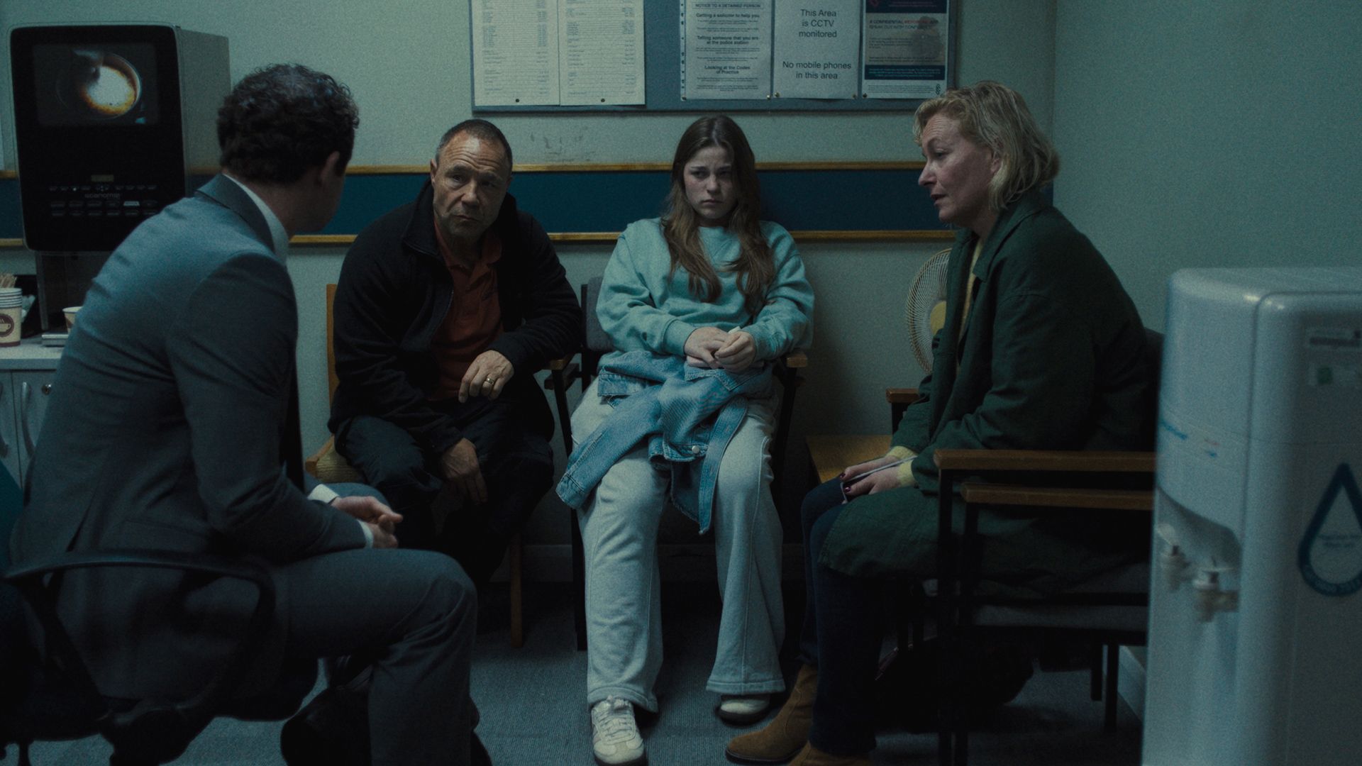 Adolescence Wallpapers - Wallpaper Cave